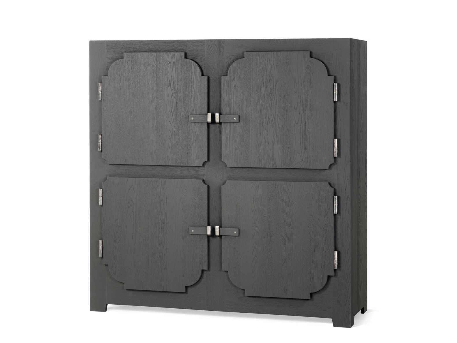 GIPSY Highboard By Lando