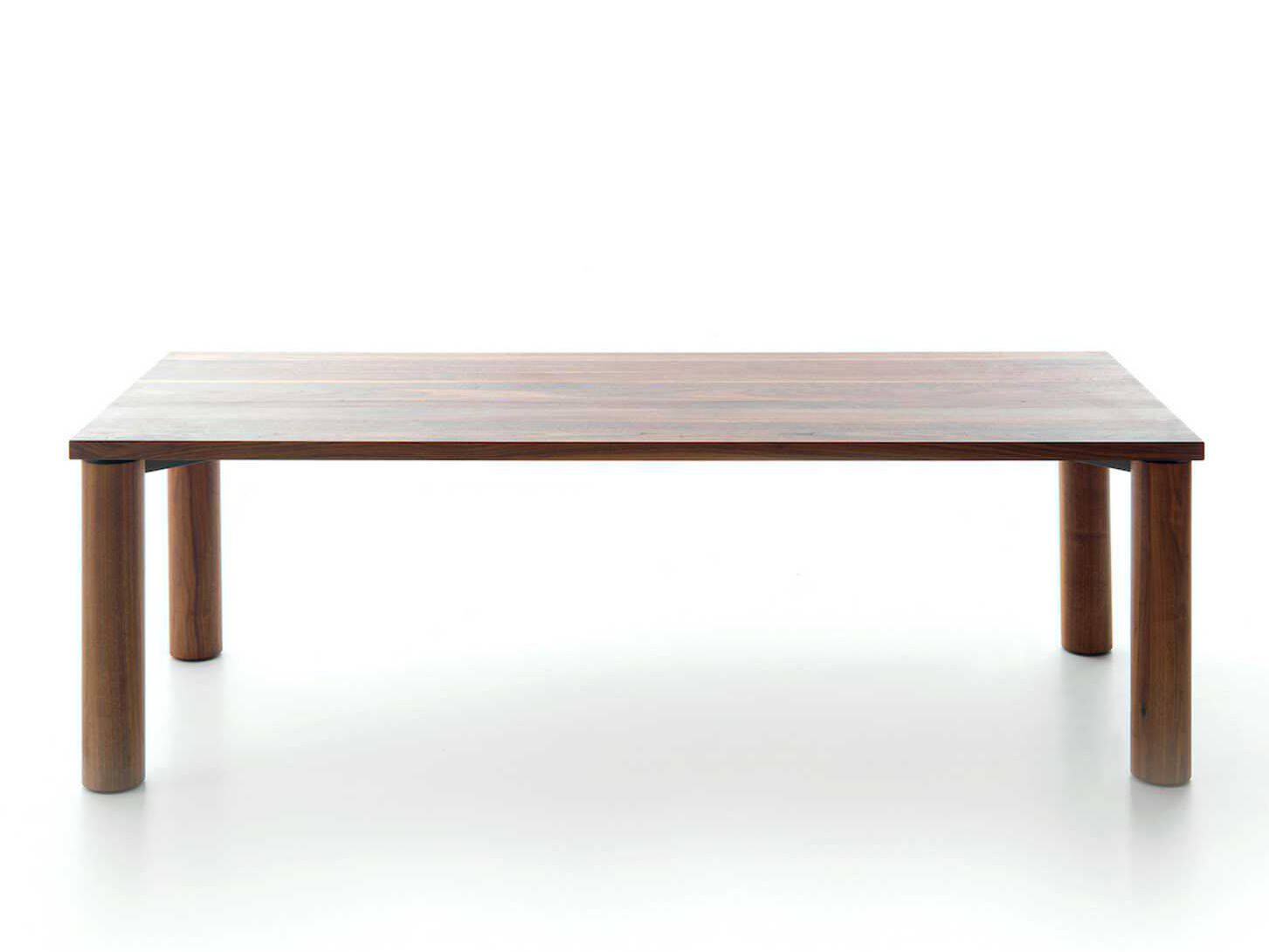 INNO Table By Lando