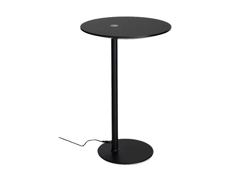 LYT Coffee table By Lapalma