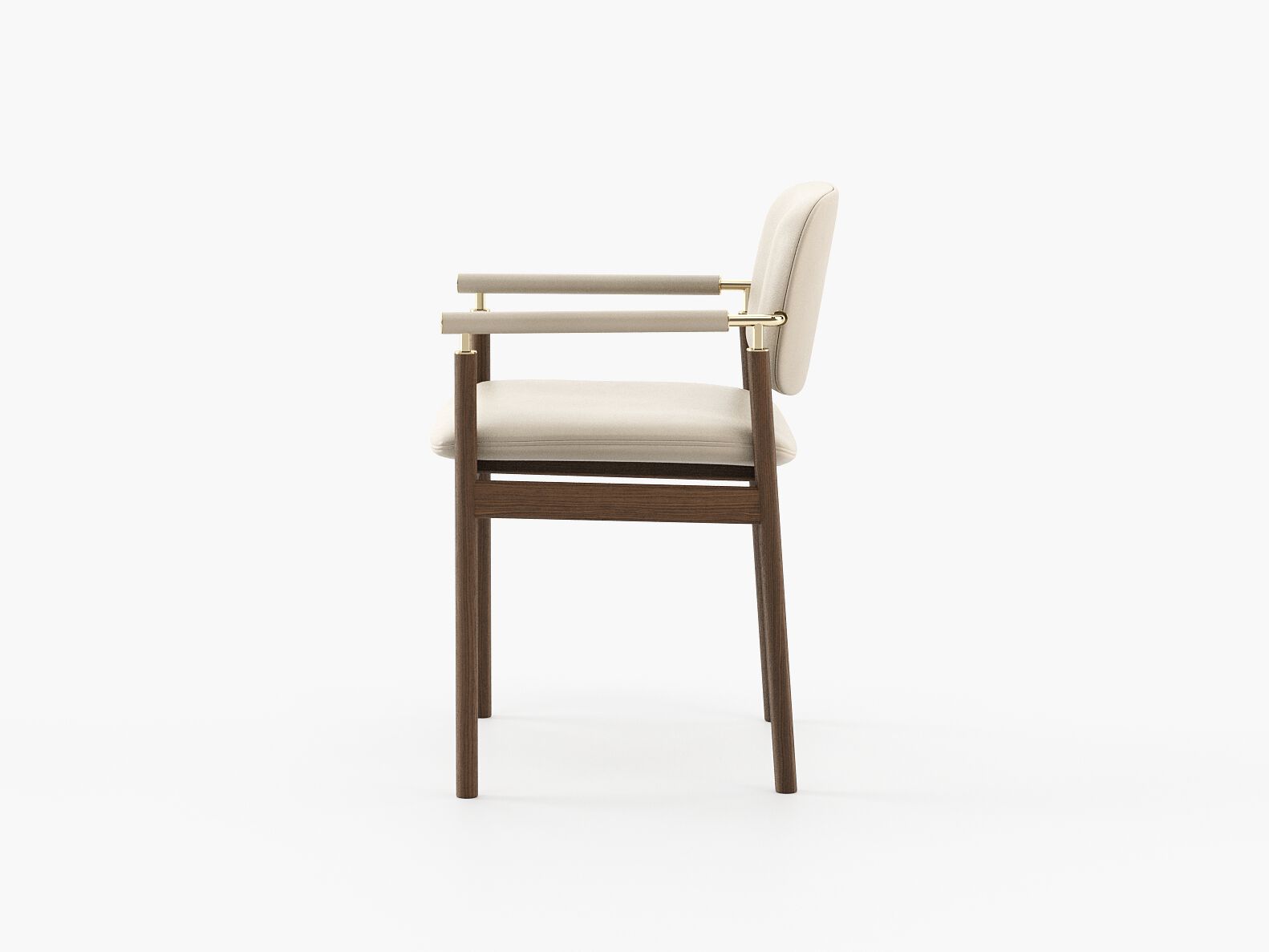 AVA Chair By Laskasas