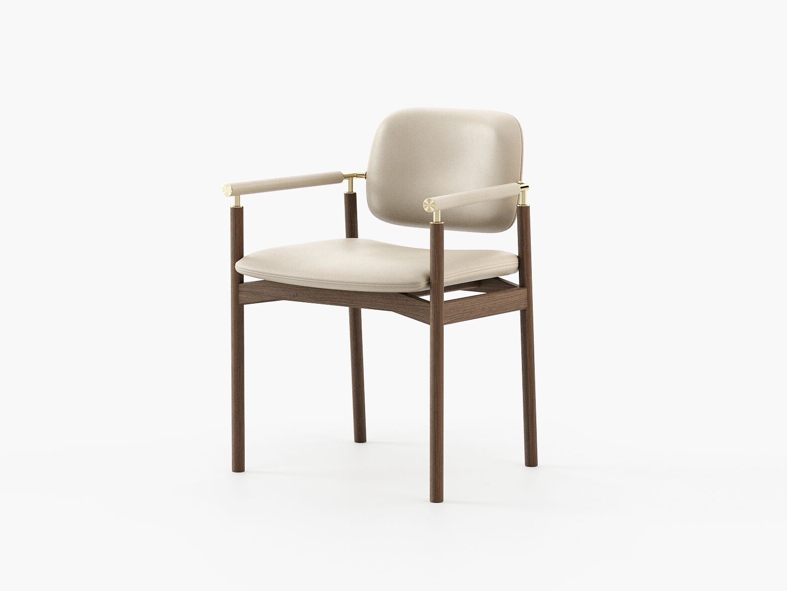 AVA Chair By Laskasas