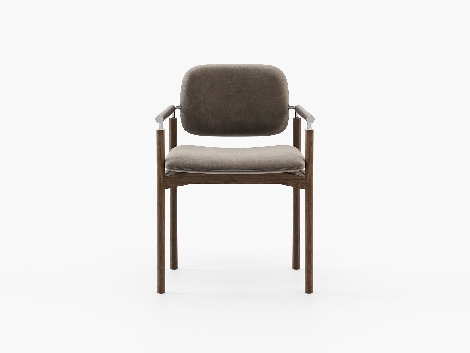 AVA Chair By Laskasas