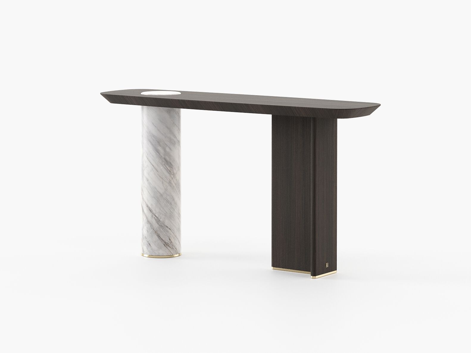 KAHLO Console table By Laskasas