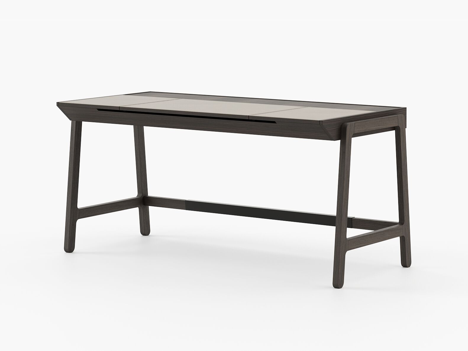 GATSBY Office desk By Laskasas