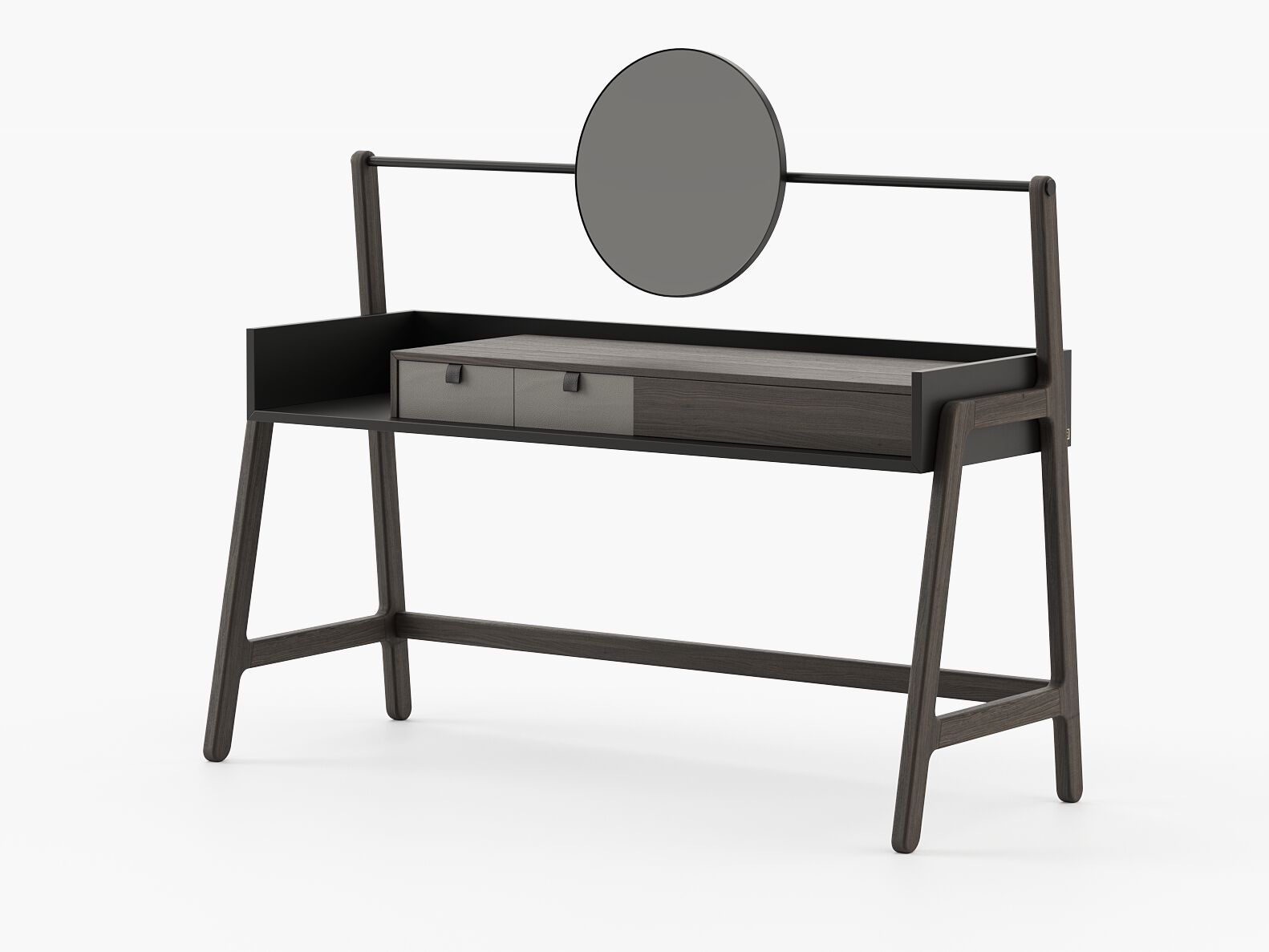 HAMLET Dressing table By Laskasas