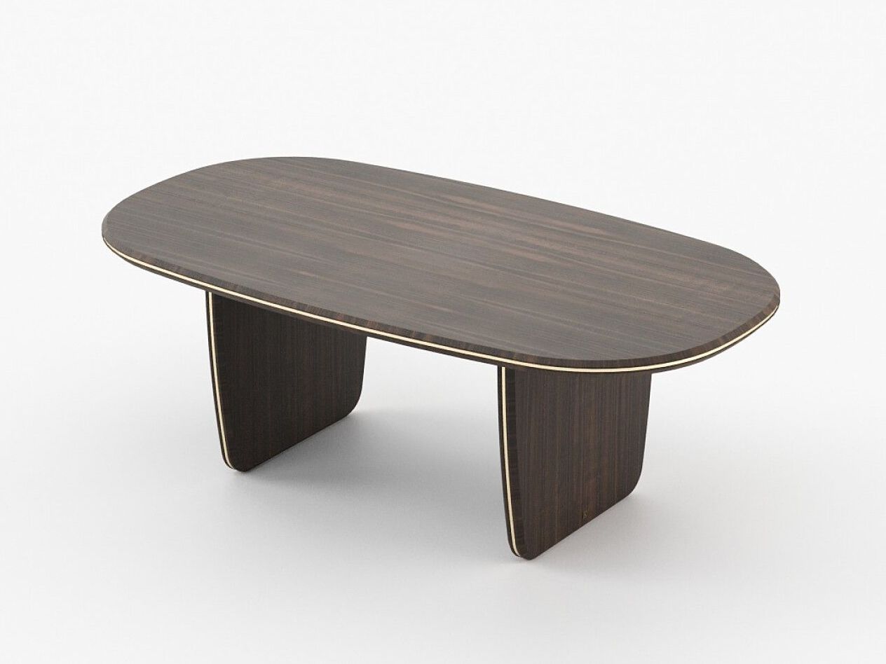 JEANE Table By Laskasas