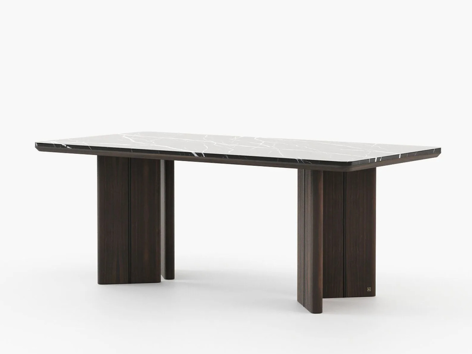 PONZA Table By Laskasas