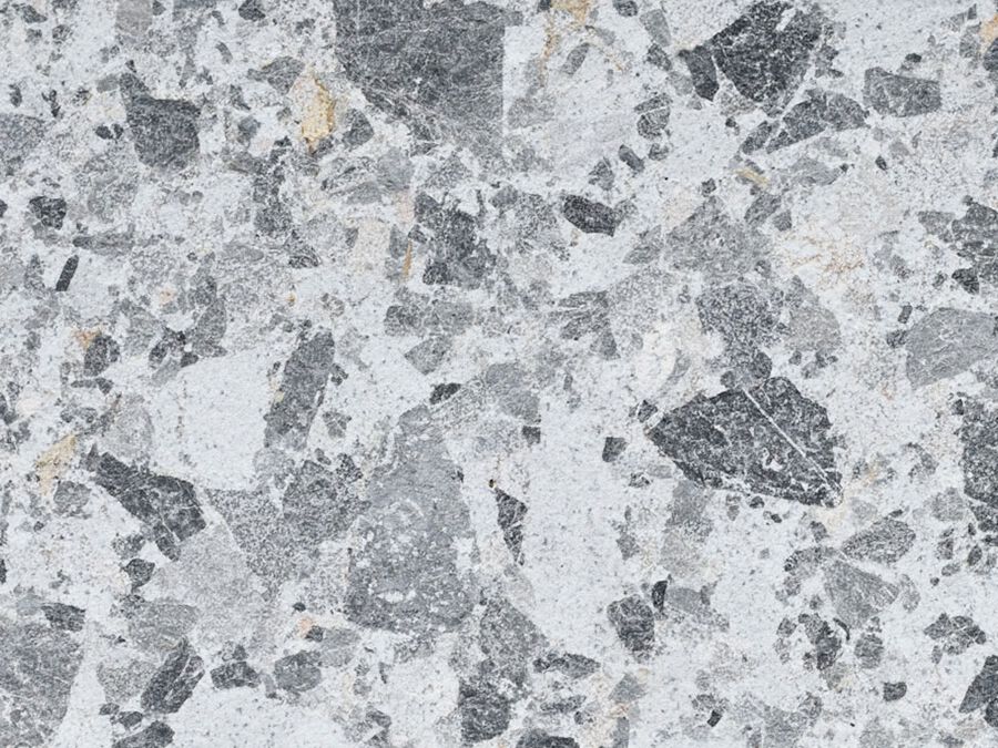 BRECCIA GRIGIA Marble wall/floor tiles By LayerStone