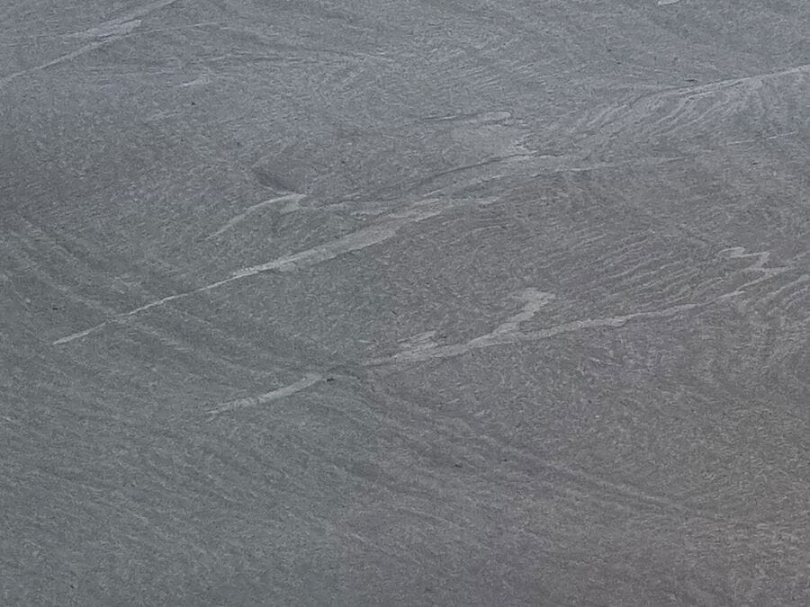 PIETRA CARDOSA Marble wall/floor tiles By LayerStone