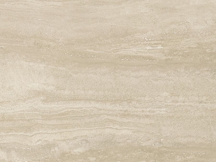 TRAVERTINO ROMANO Pavimento By LayerStone