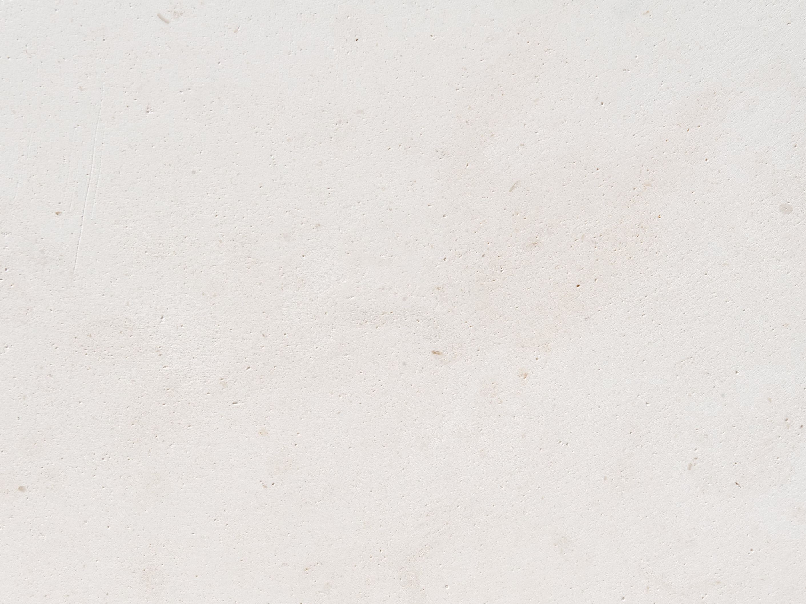 Lecce stone Ventilated facade Lecce stone Ventilated facade By PIMAR