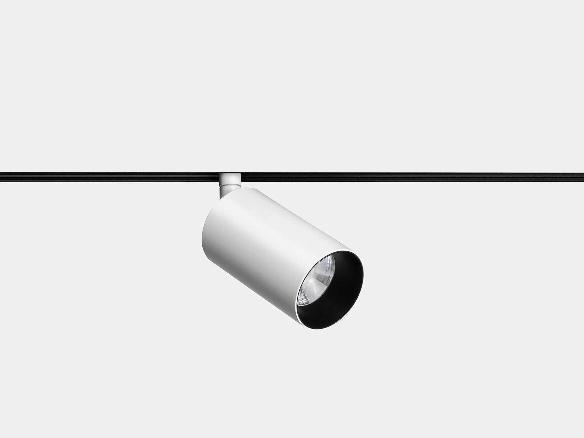 ATOM Track-Light By LedsC4