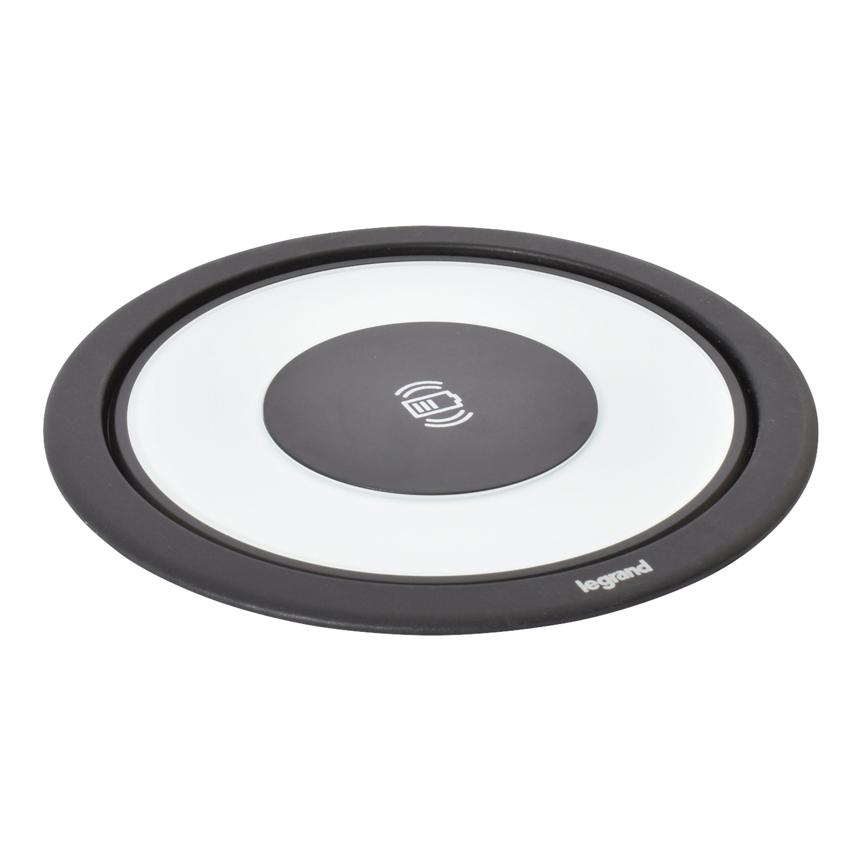 Presa elettrica multipla a scomparsa INCARA™ TOWER 120 - Legrand ...