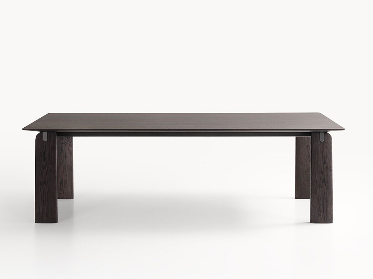 JIKU Table By Lema