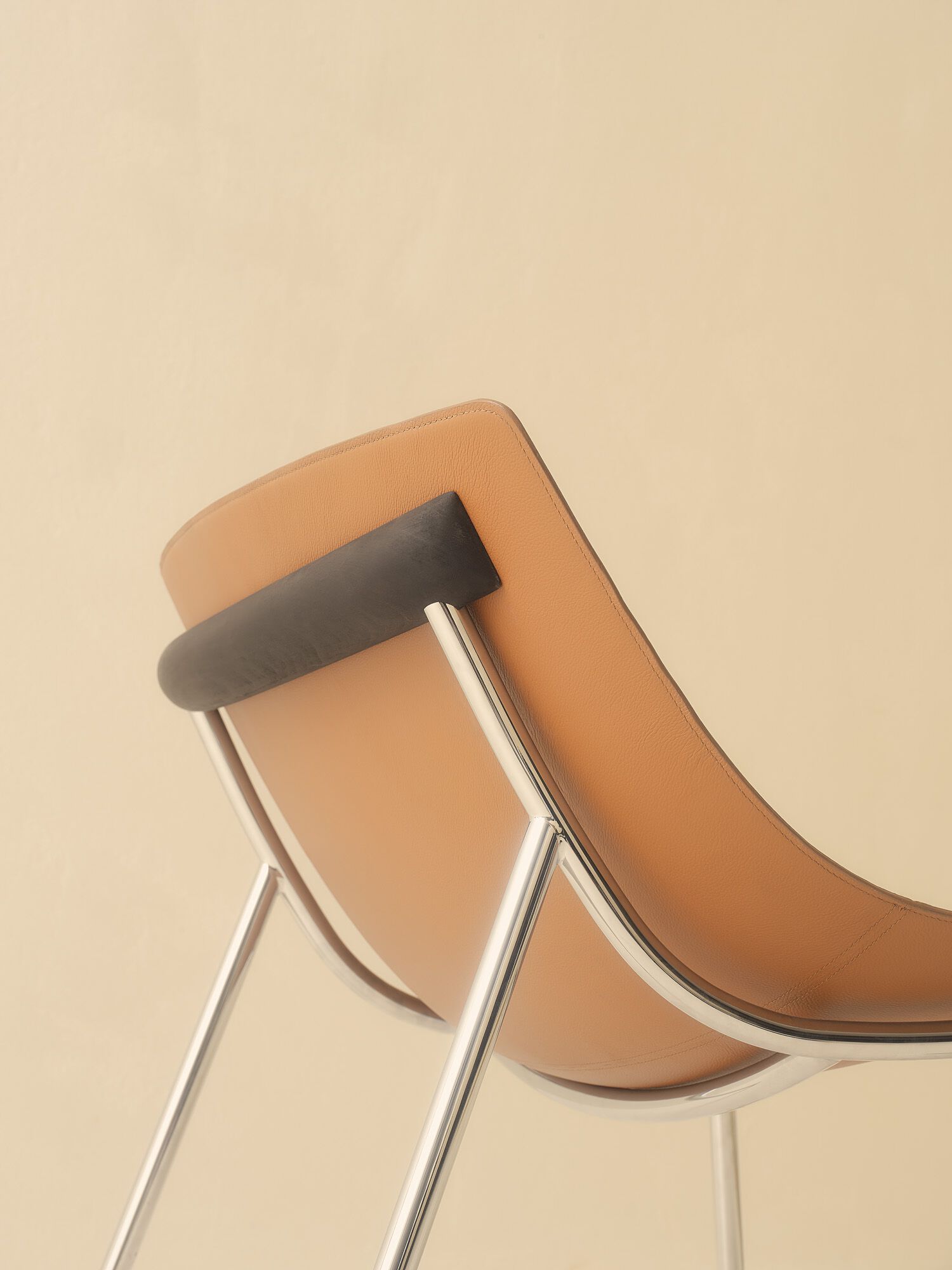 OMEGA Armchair By Lema