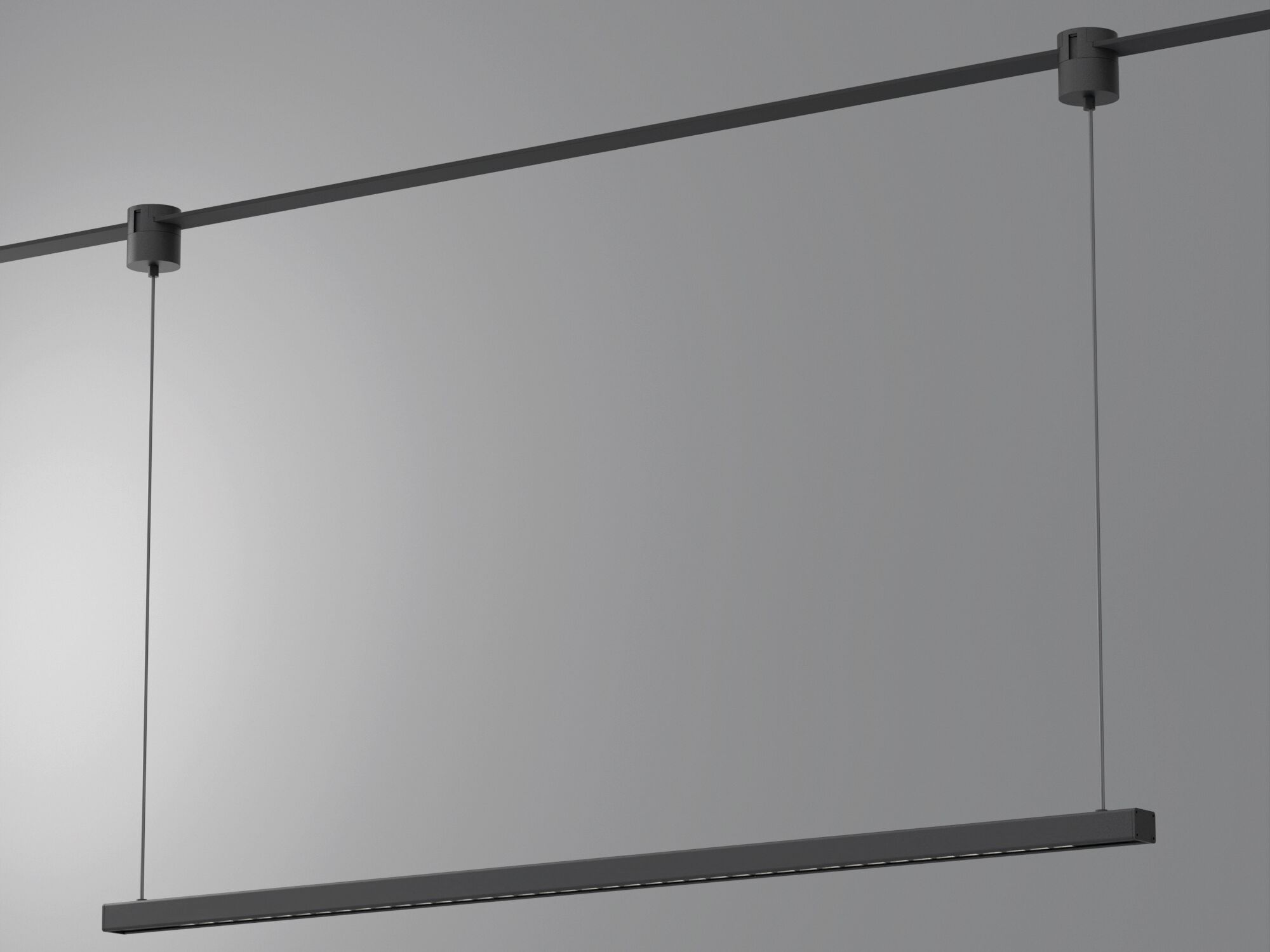 LEVEL STUDIO Track-Light By Letroh | design Marco Spada, Alessandra Gipponi