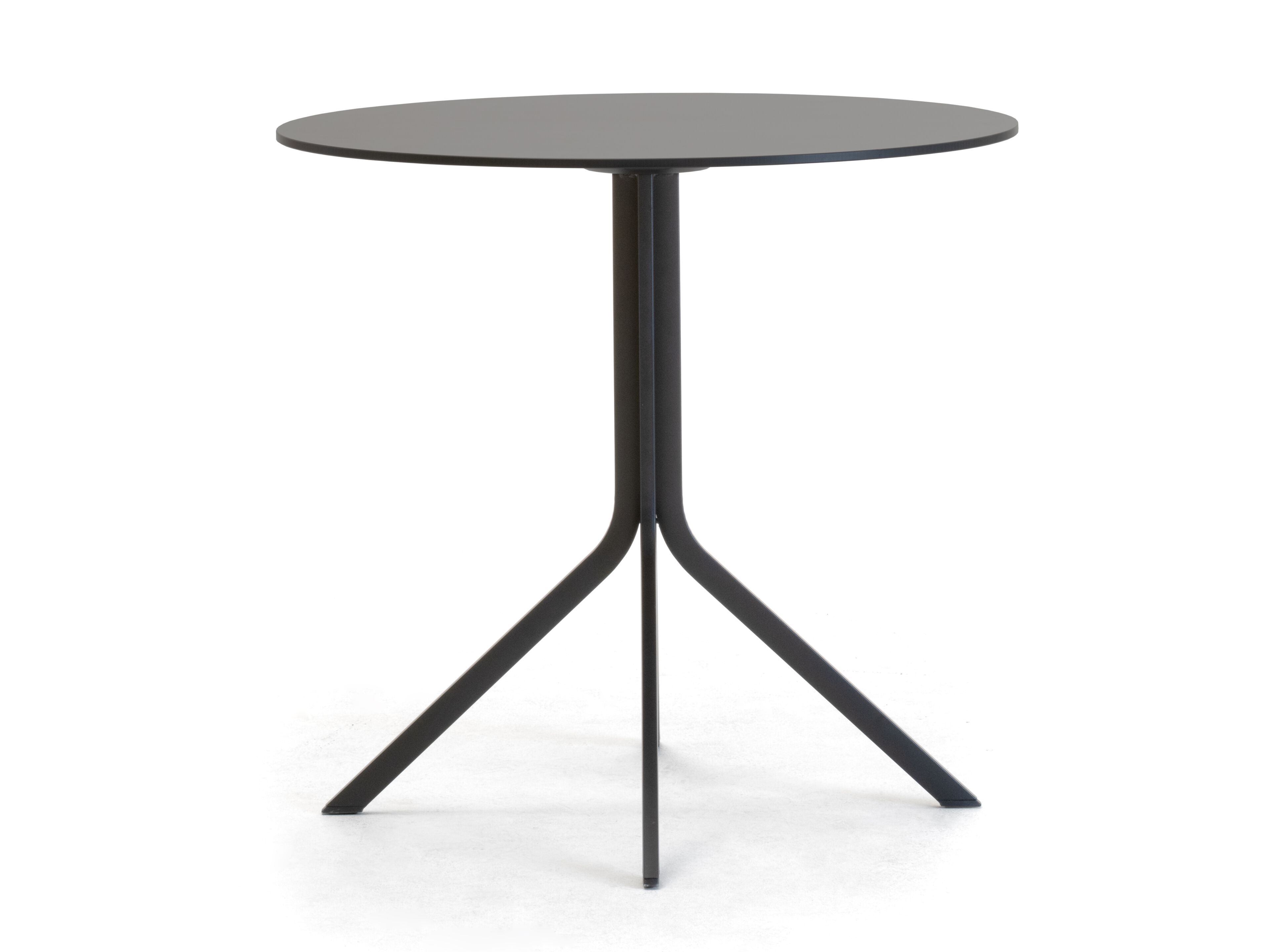 ARTIKA Tavolo By Leyform