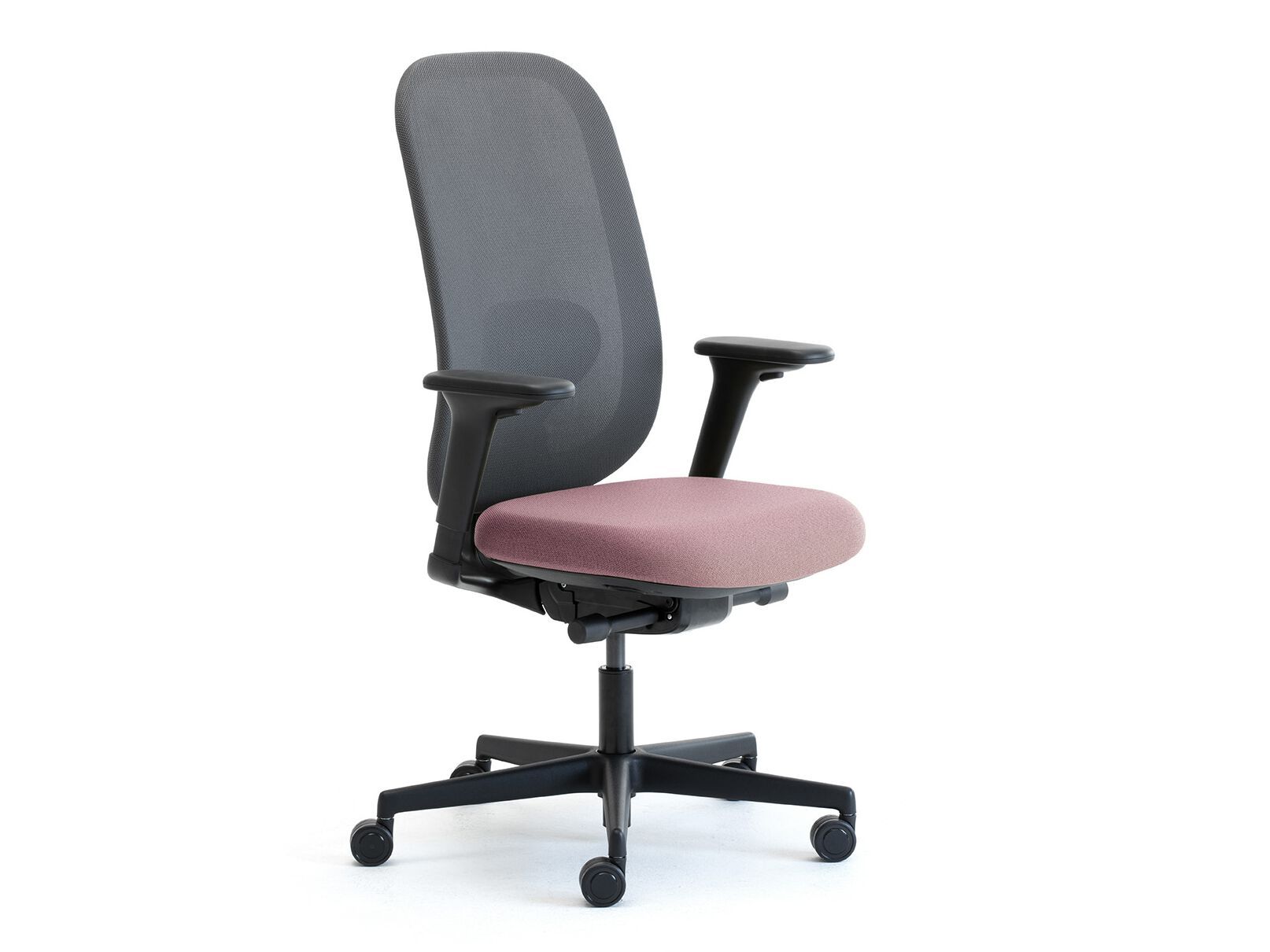 RUSH Office chair By Leyform