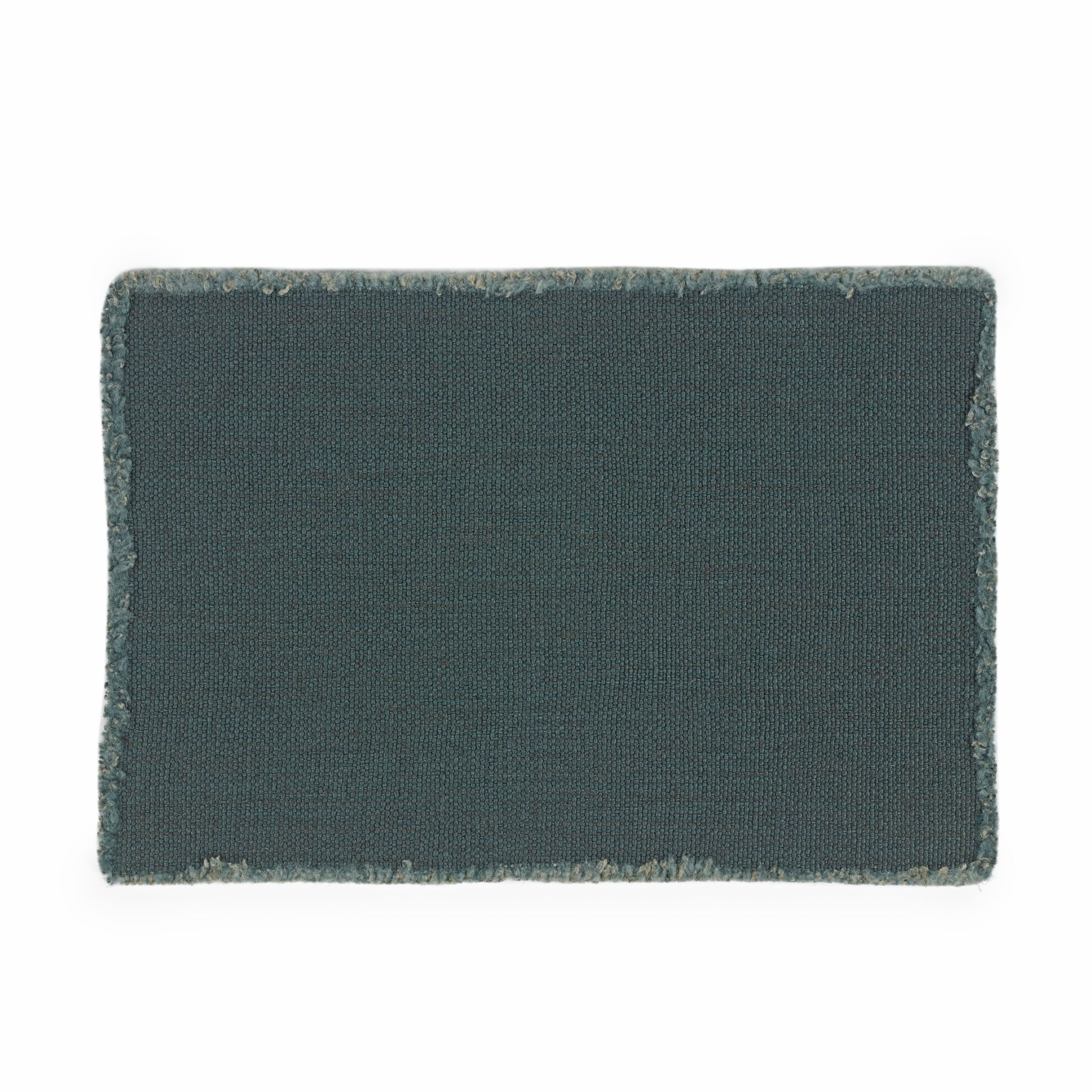 JASPER Set de table By Libeco Home