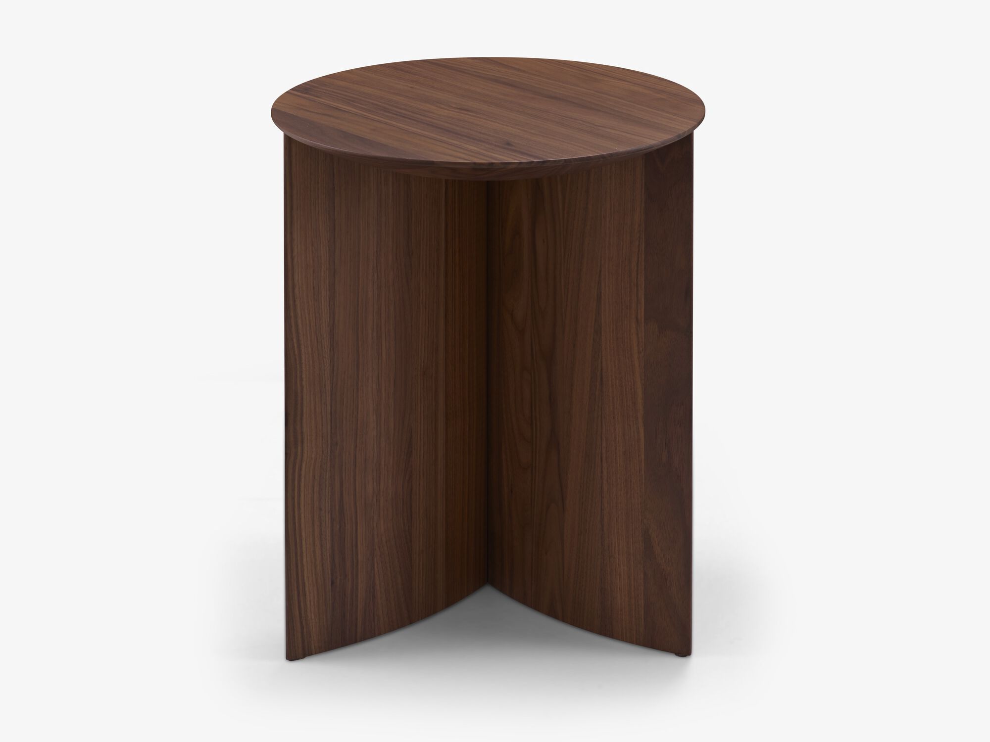 APUSO & RONDONE Coffee table By Ligne Roset