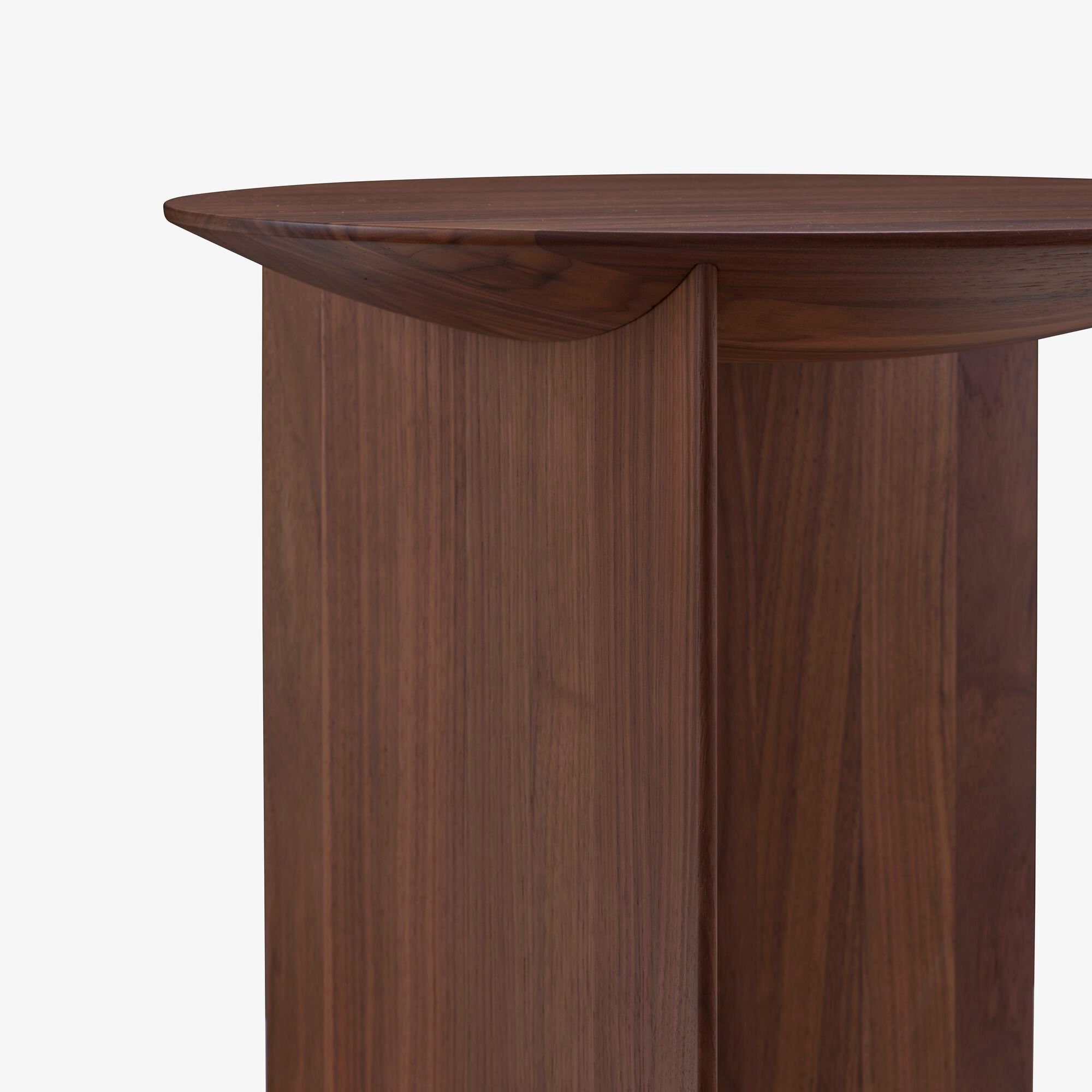 APUSO & RONDONE Coffee table By Ligne Roset