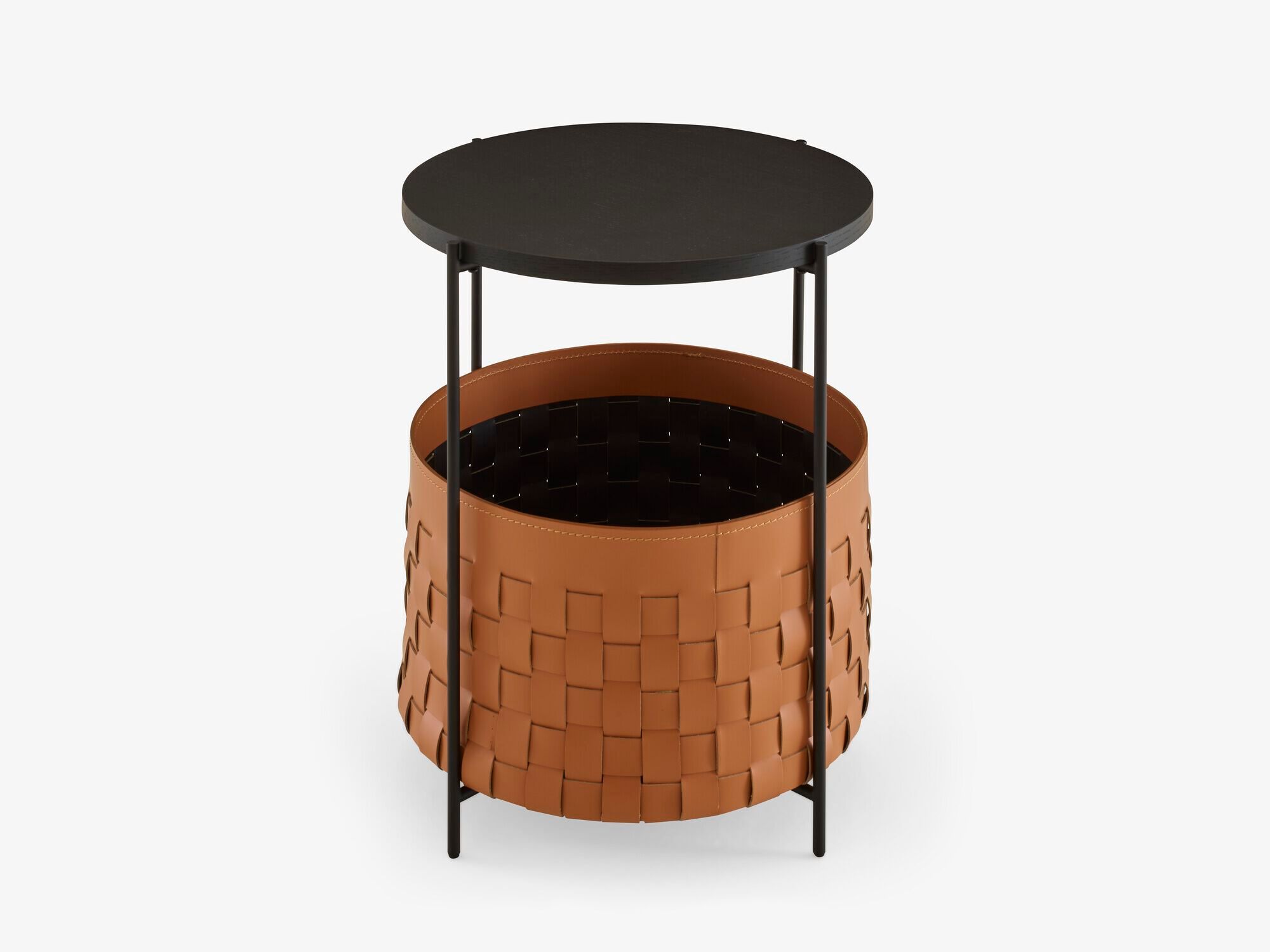 CESTINO Storage box By Ligne Roset