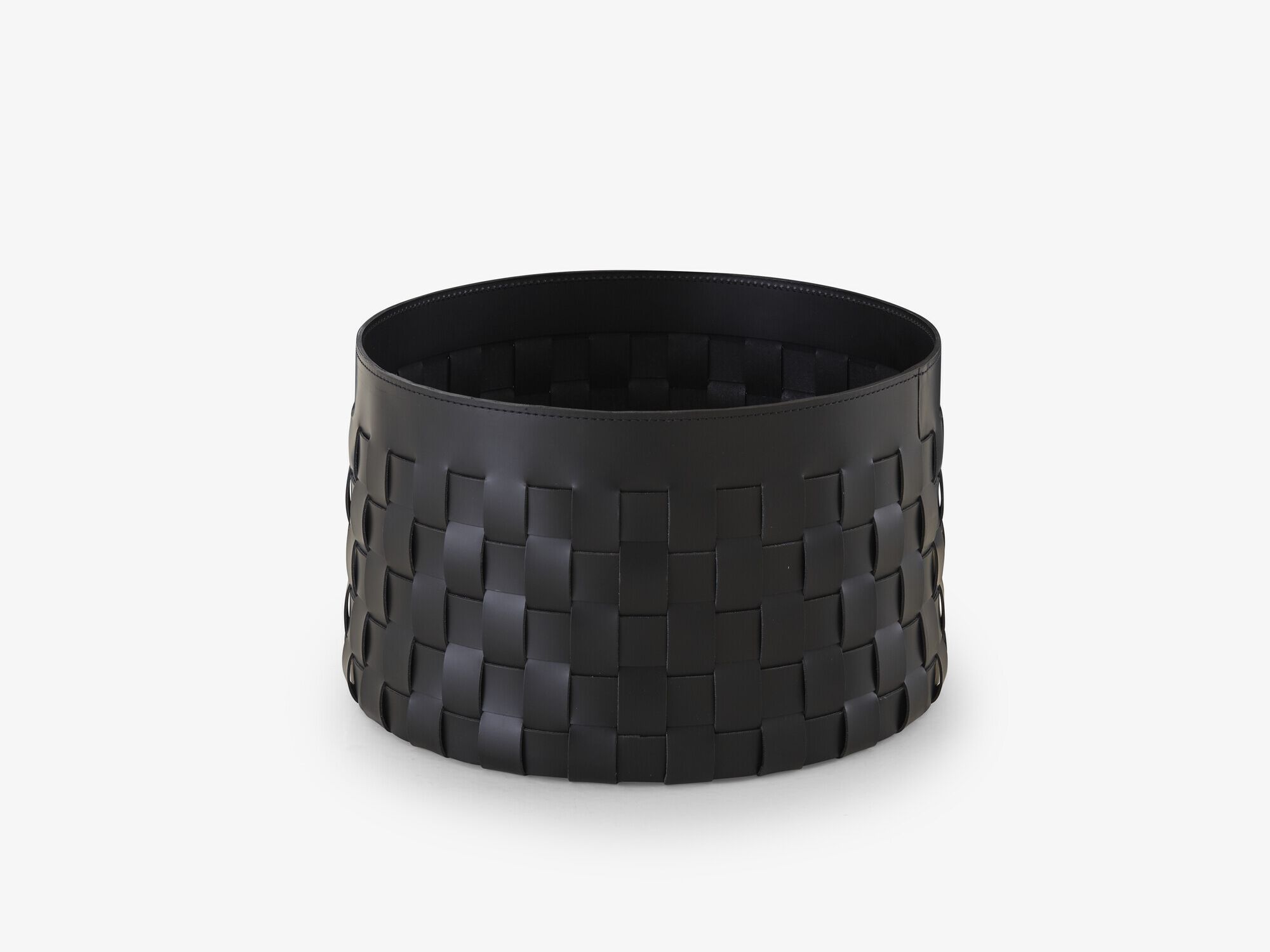 CESTINO Storage box By Ligne Roset