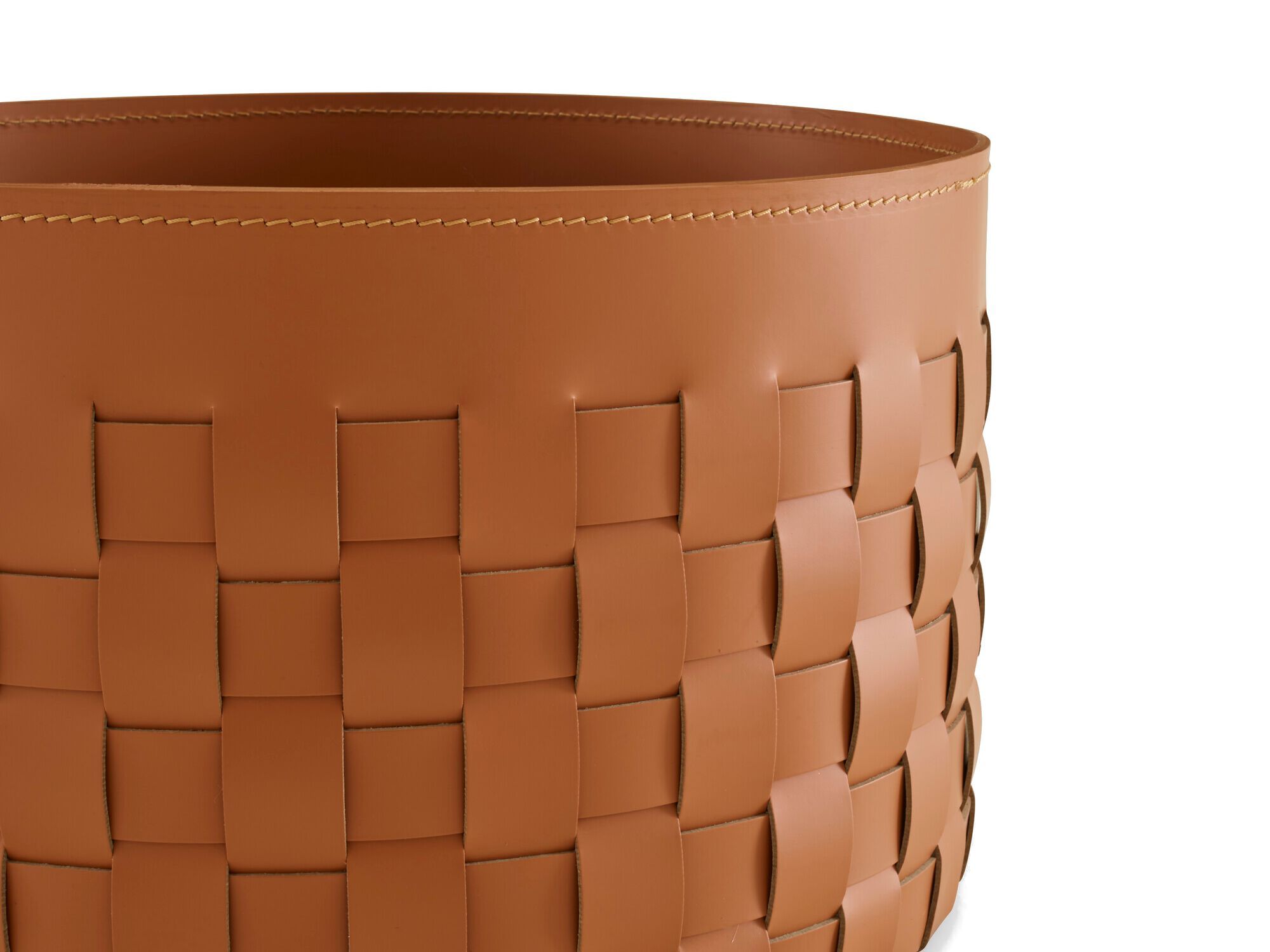 CESTINO Storage box By Ligne Roset