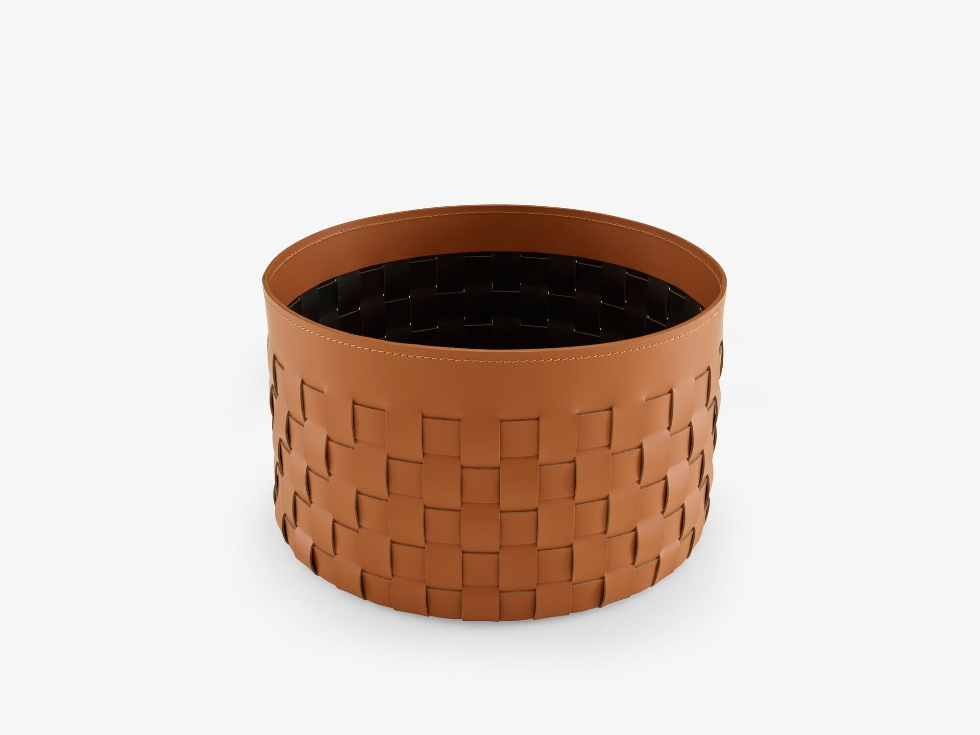 CESTINO Storage box By Ligne Roset