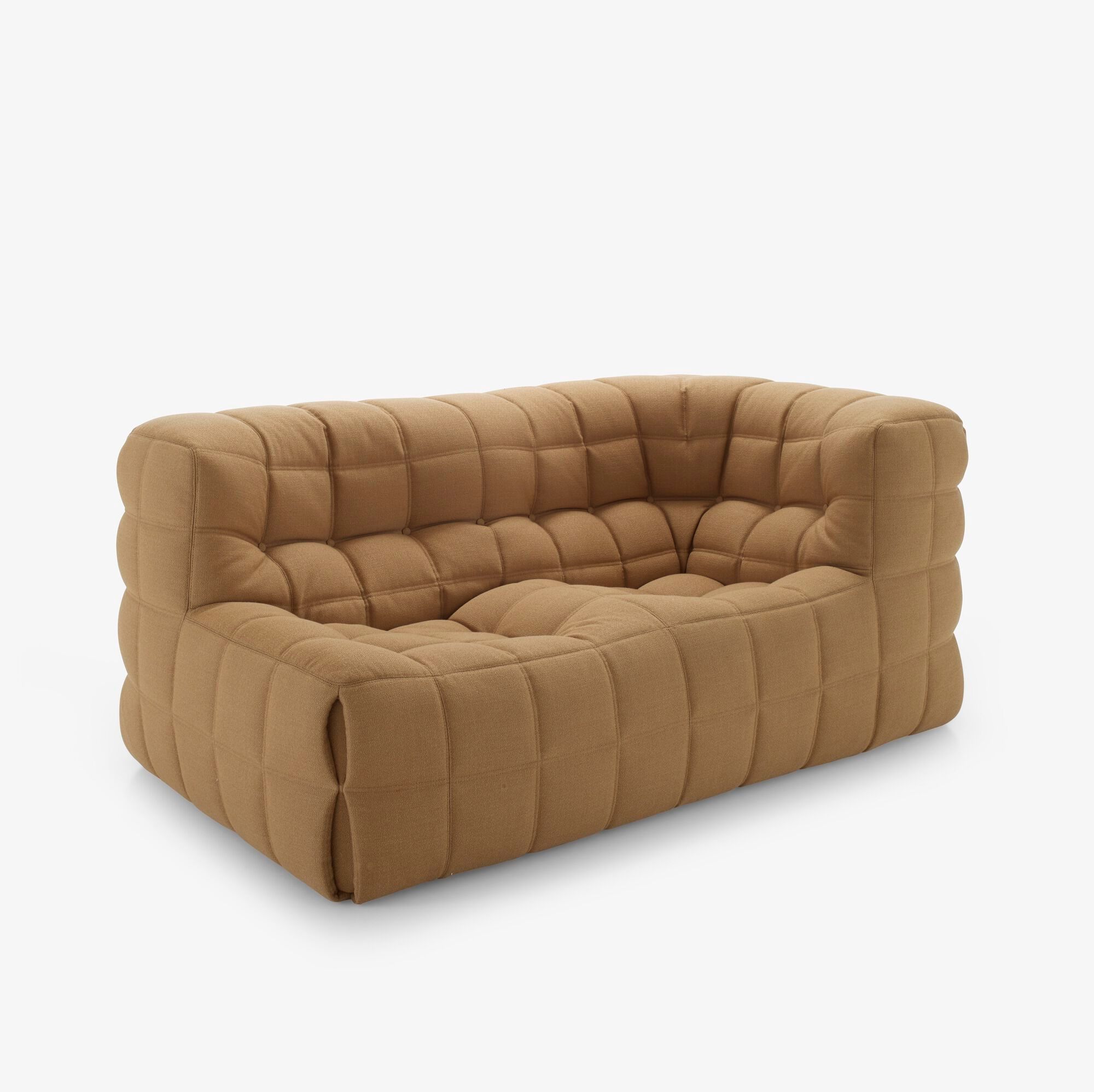 KASHIMA Sofa By Ligne Roset