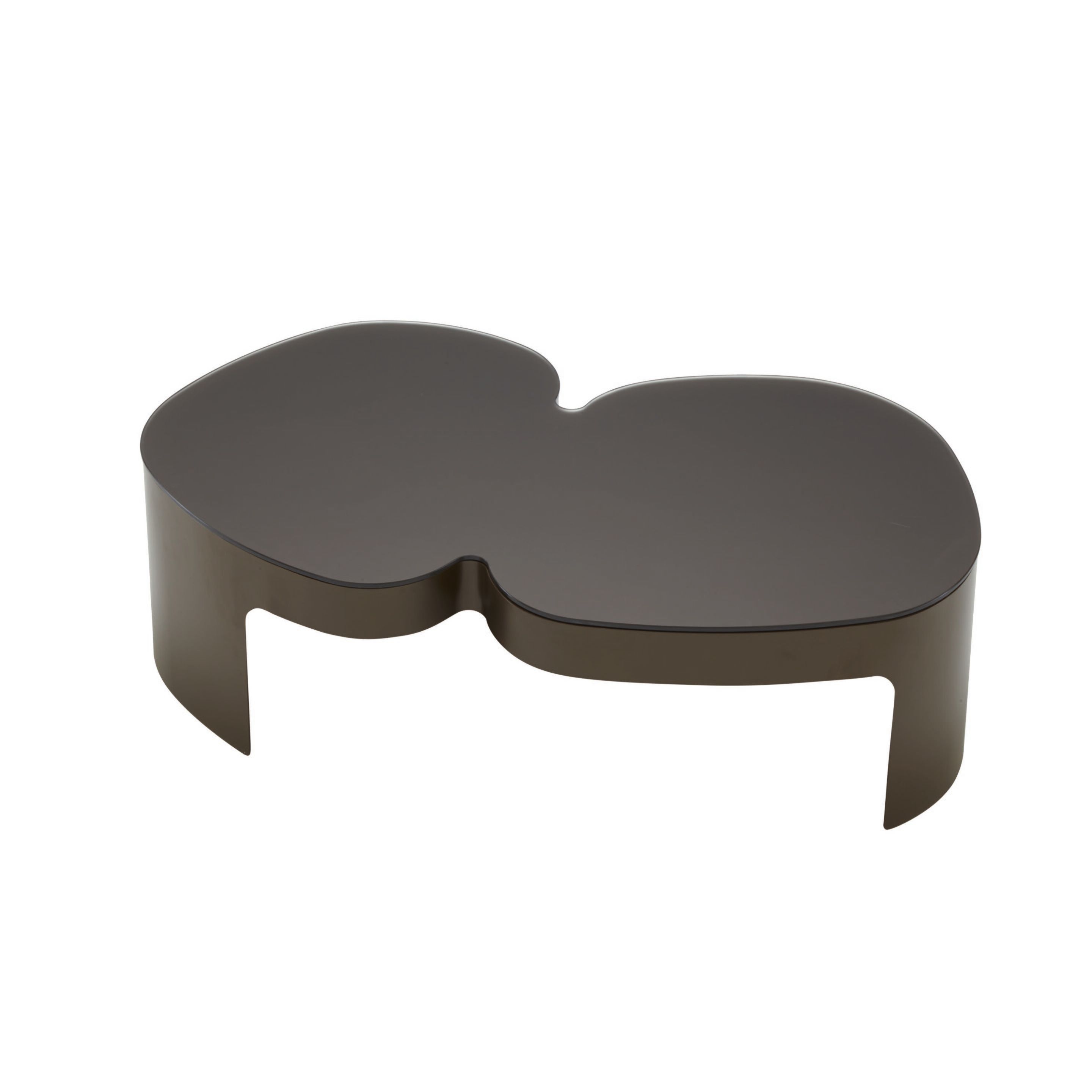 PUKKA Coffee table By Ligne Roset