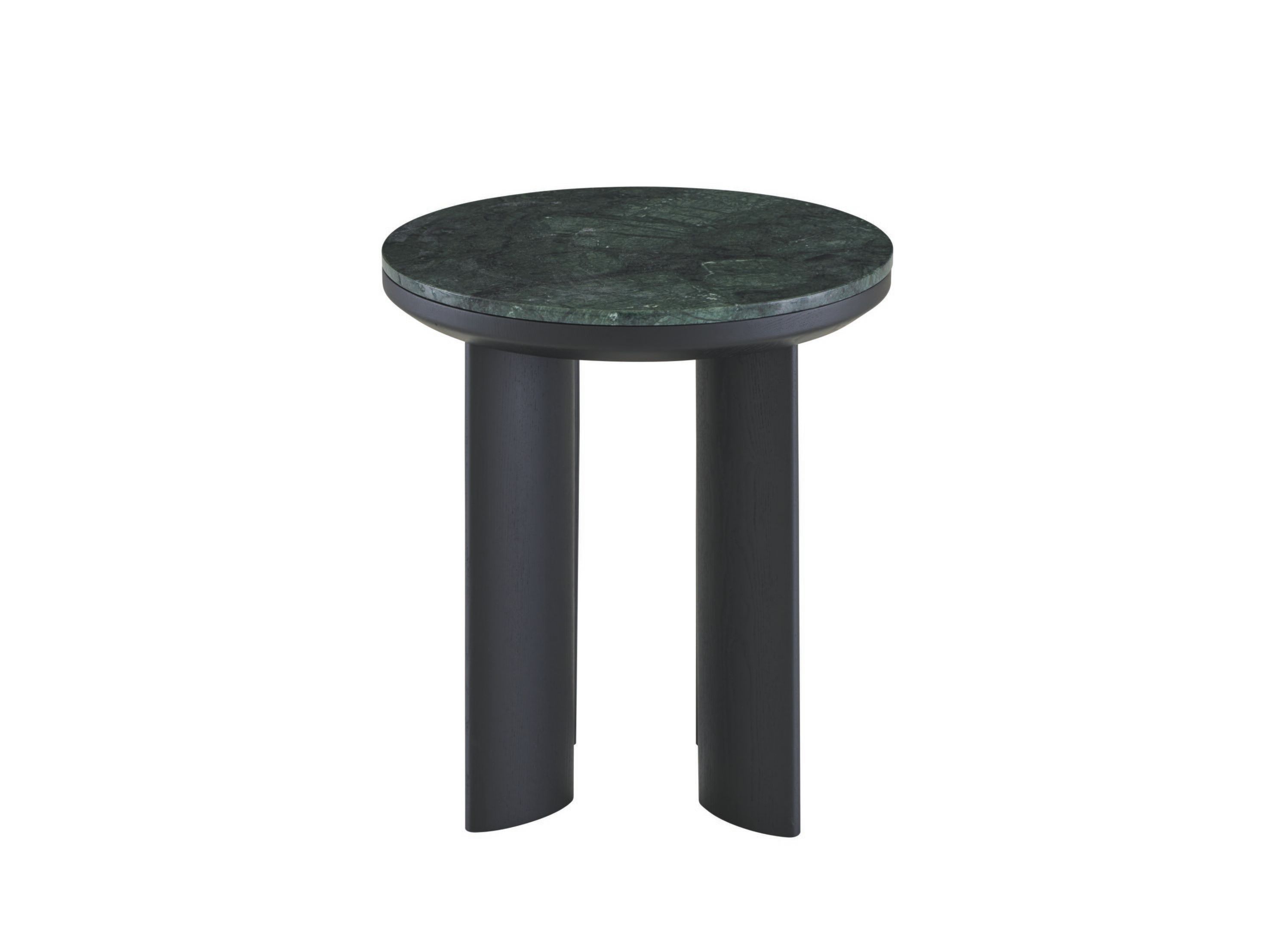 SARAGOSSE Coffee table By Ligne Roset