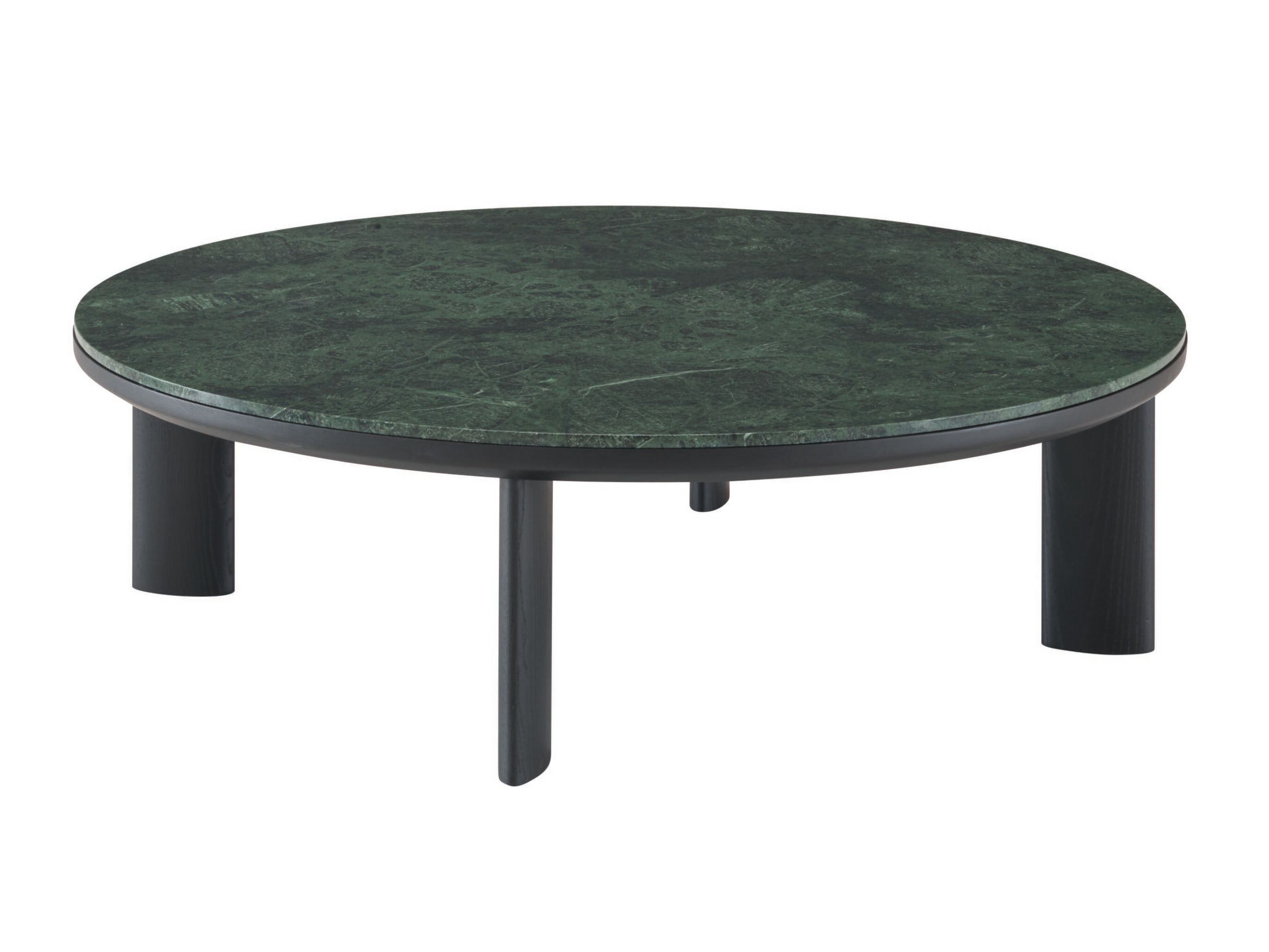 SARAGOSSE Coffee table By Ligne Roset