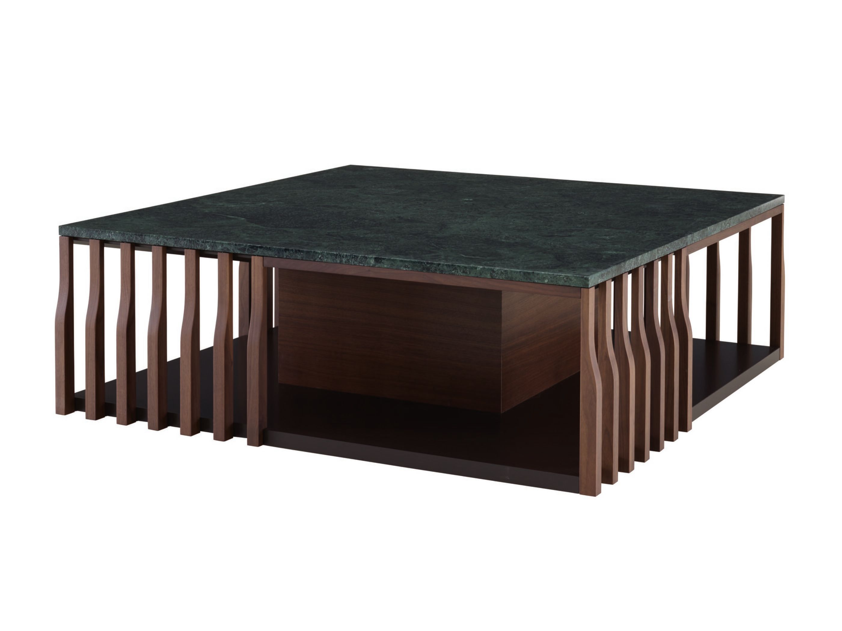 UTOPIA Coffee table By Ligne Roset