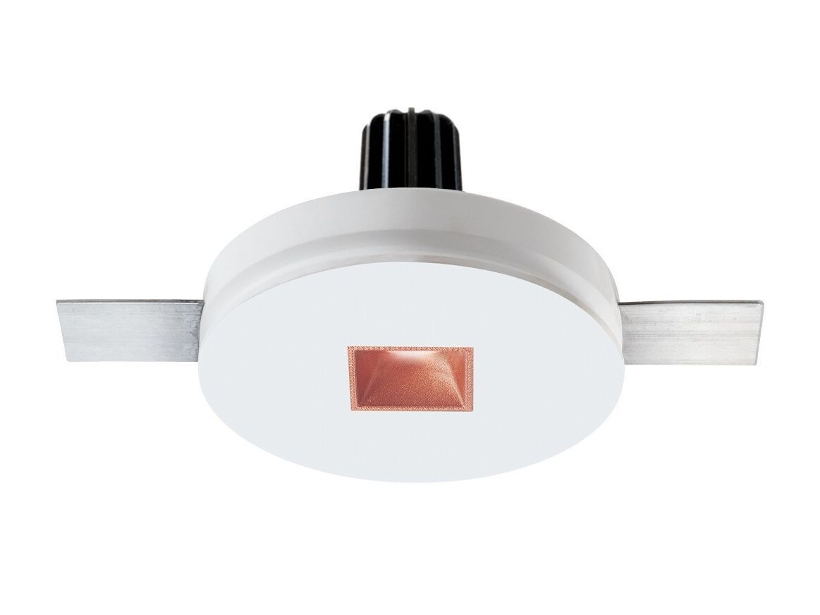 GYPSUM COLORING_Q1 Spotlight By Linea Light Group