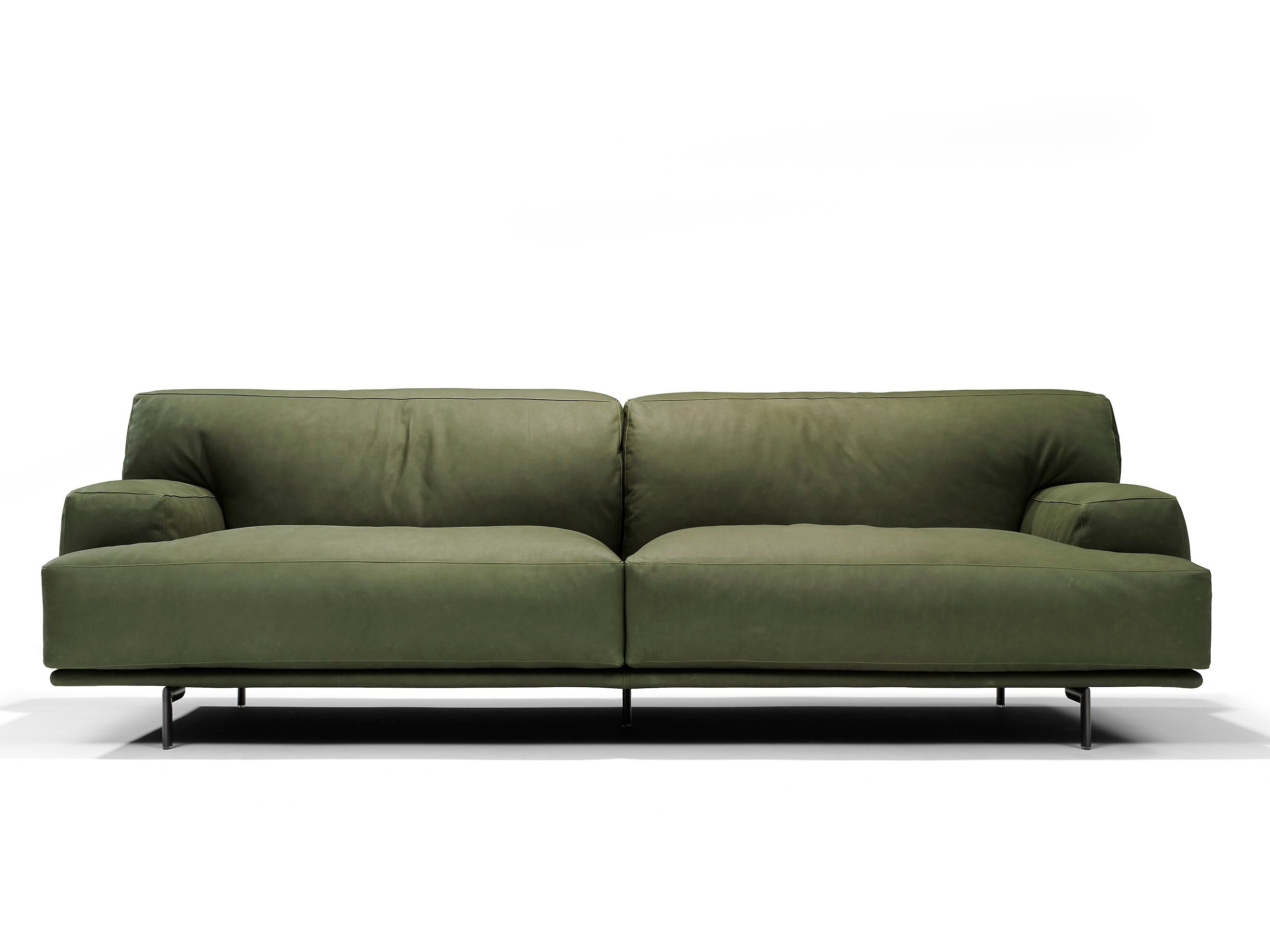 EDOARDO Sofa By Linteloo