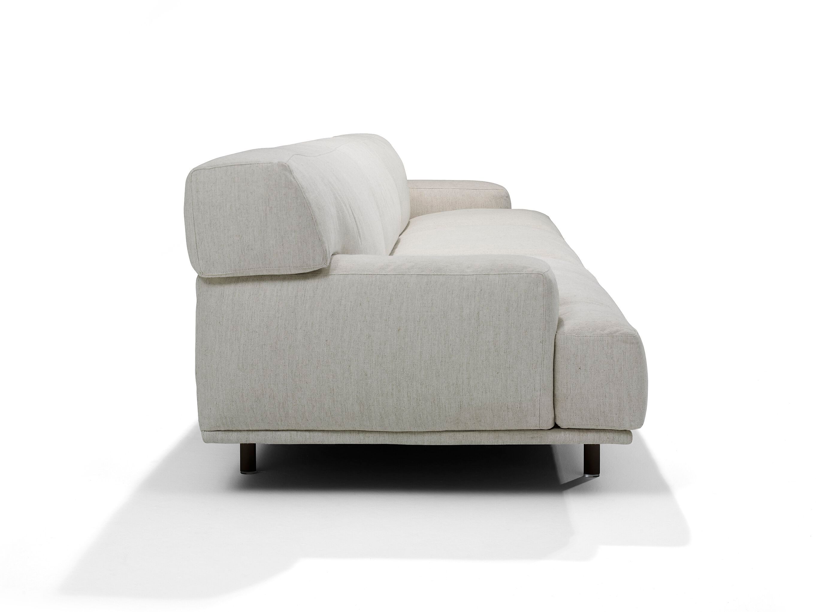 EDOARDO Sofa By Linteloo