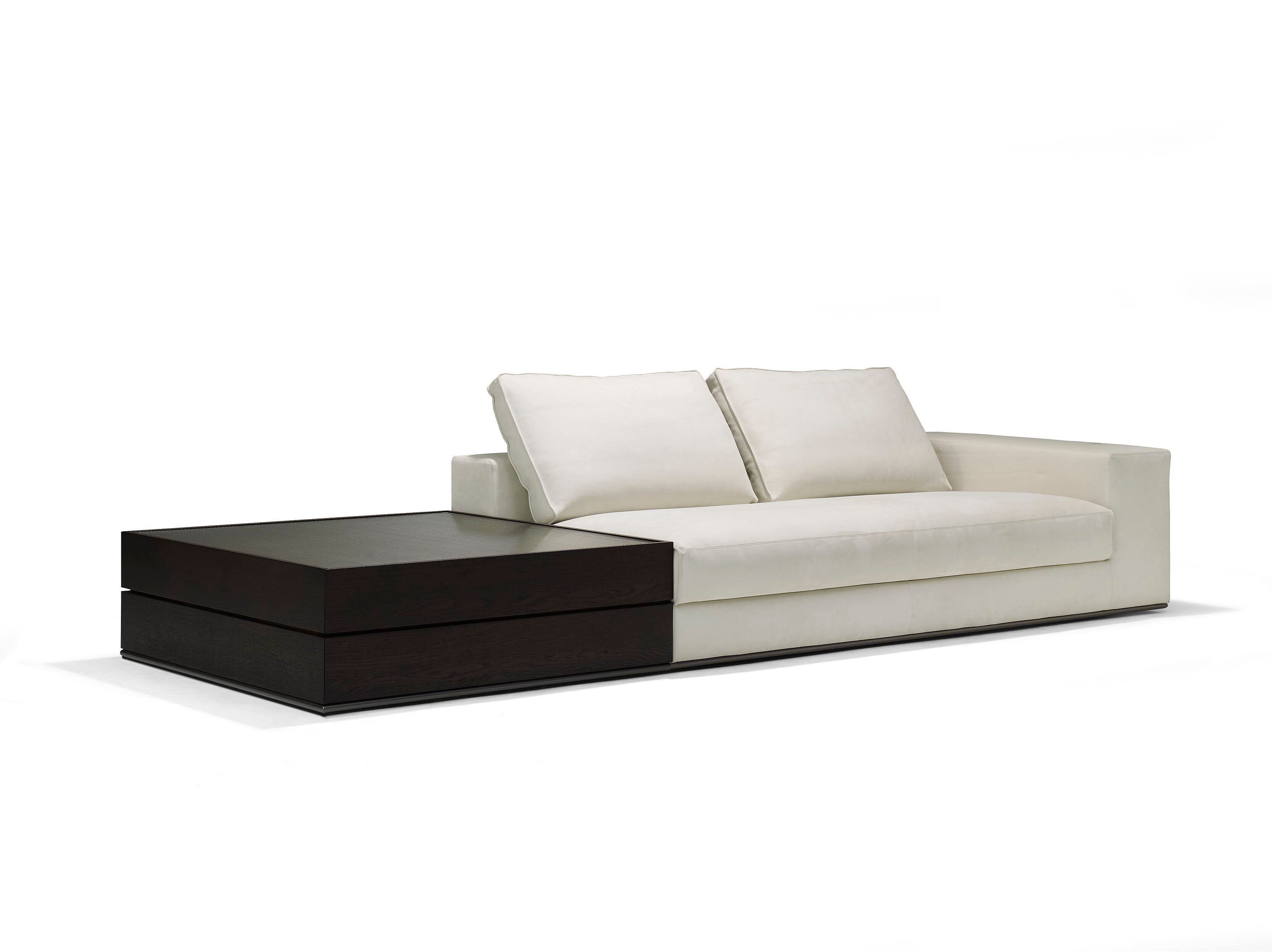 PALM BEACH Sofa By Linteloo