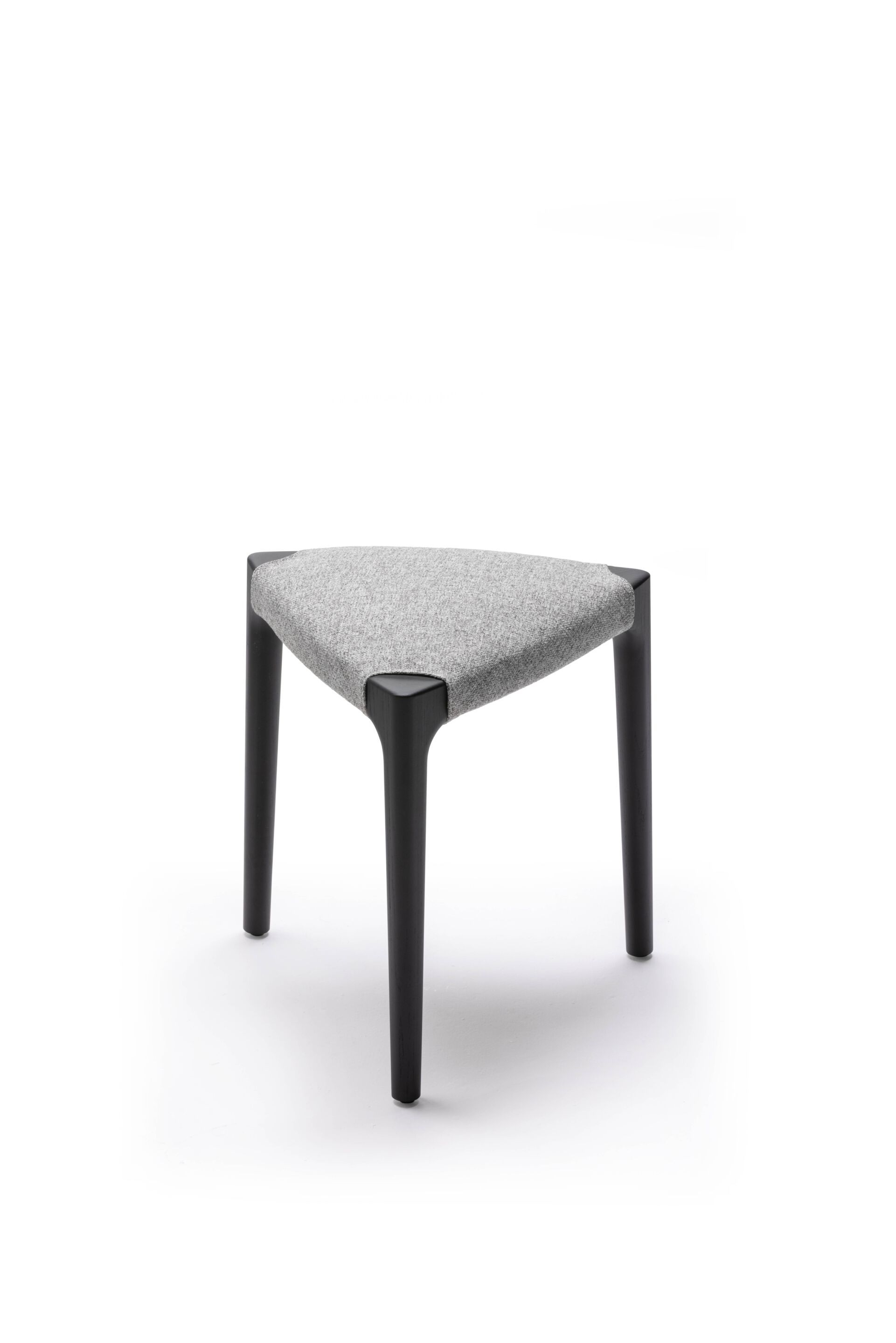 TICINO Stool By Living Divani | design Shibuleru