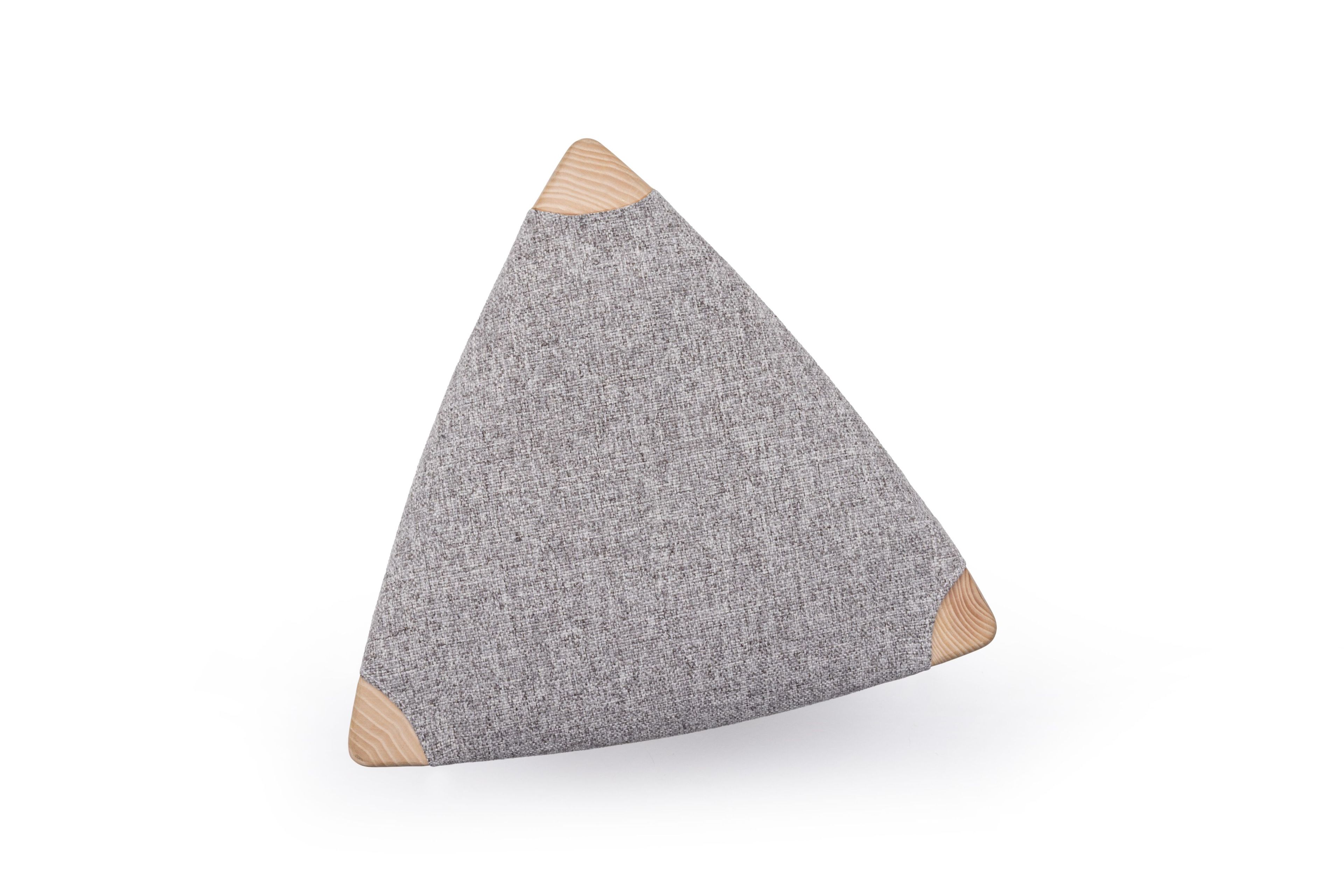 TICINO Stool By Living Divani | design Shibuleru