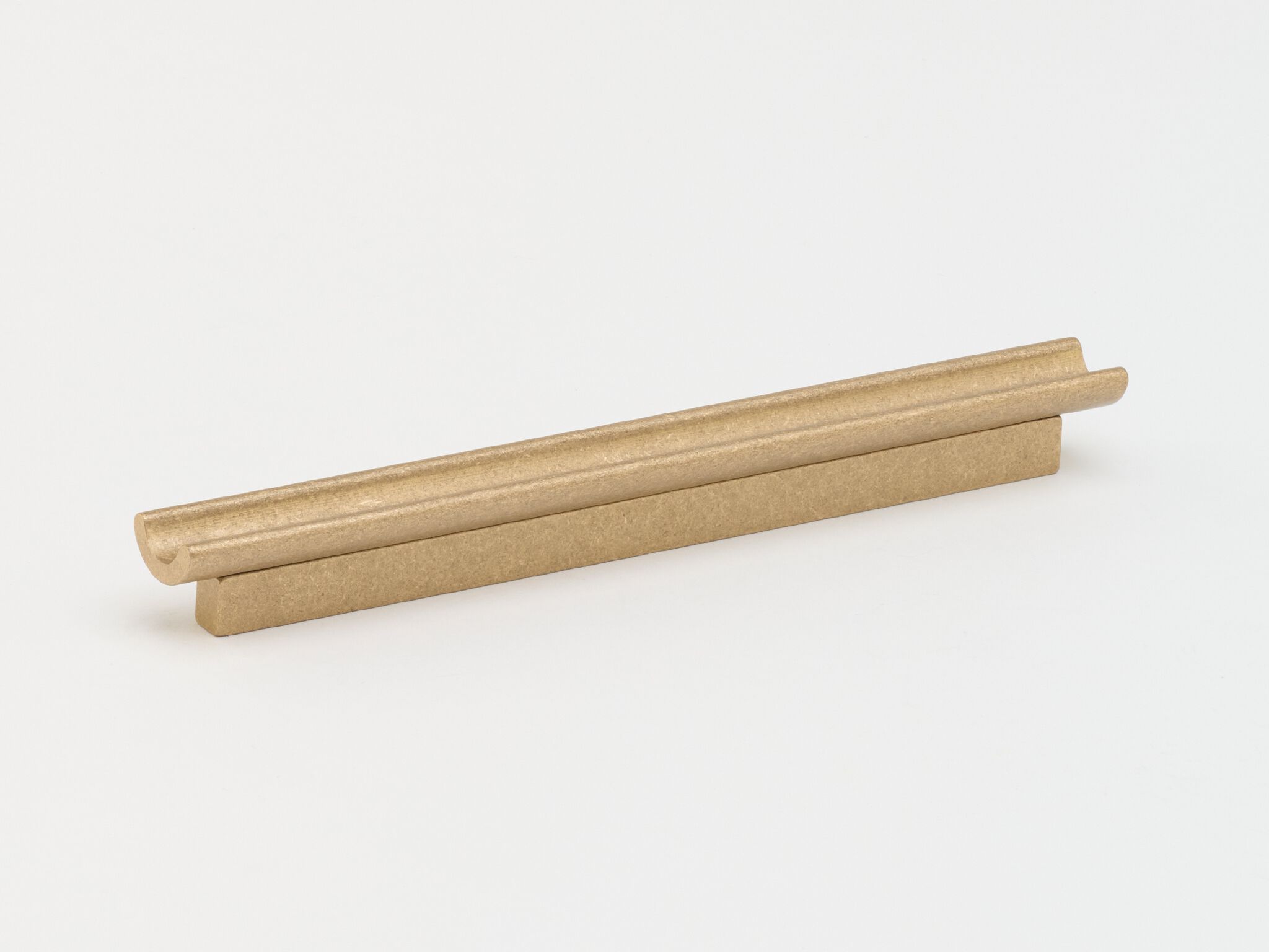 INLINE Furniture handle By Lo & Co Interiors
