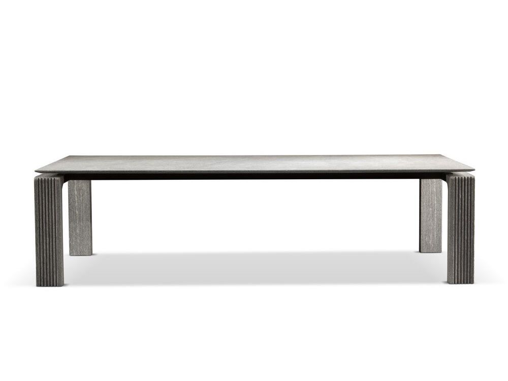 DOMINIC Table By Longhi