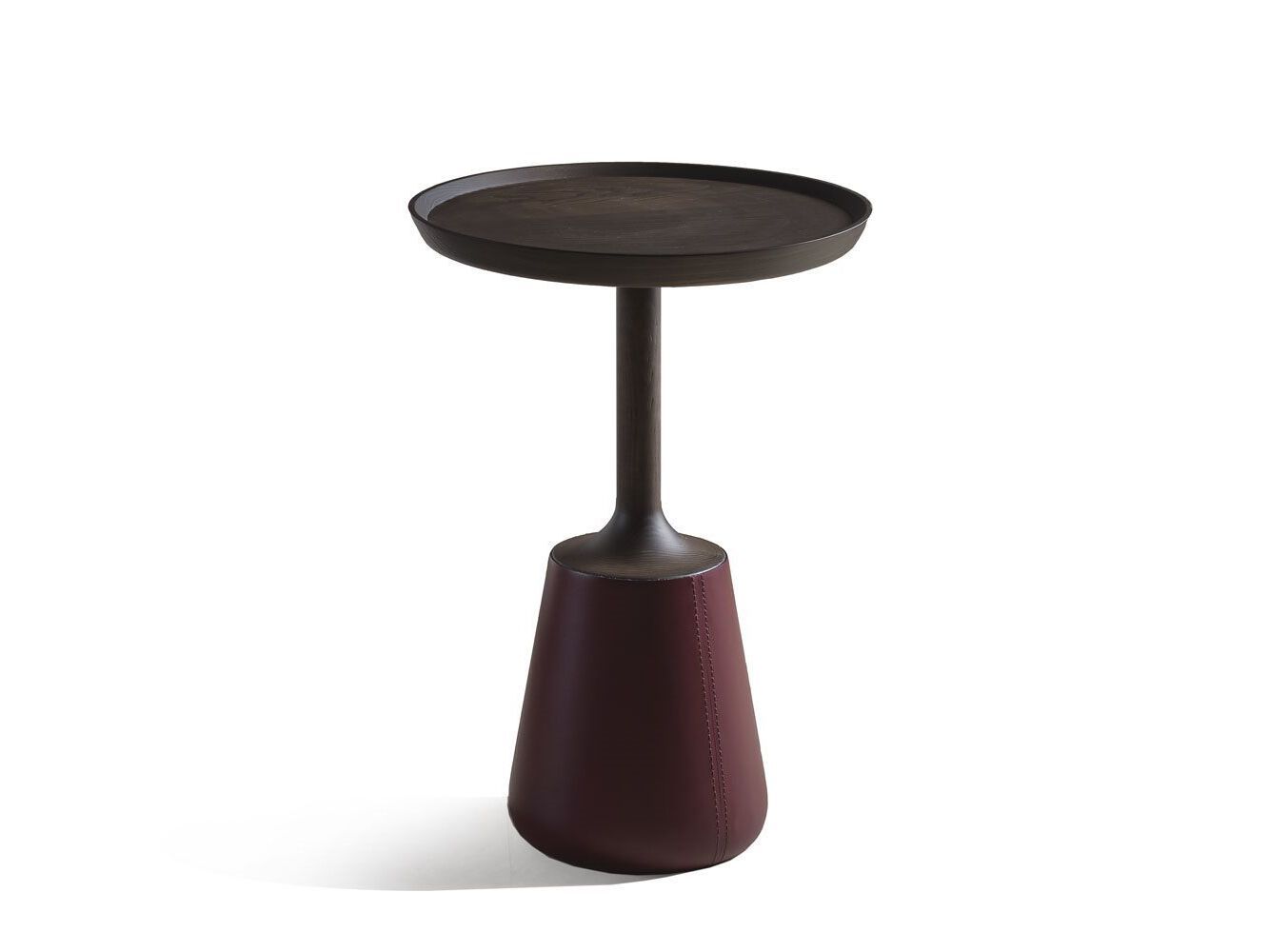 ZED Coffee table By Longhi