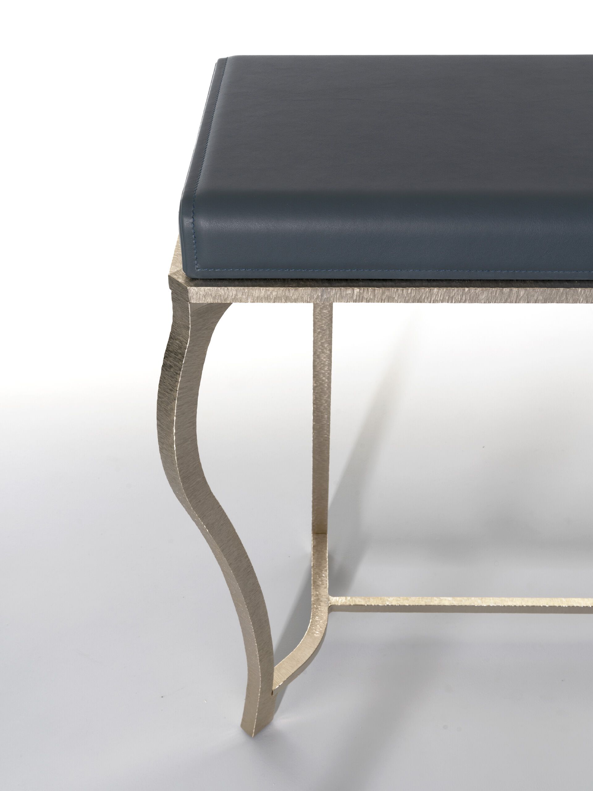 SALOMÈ Console table By Lorenzo Tondelli