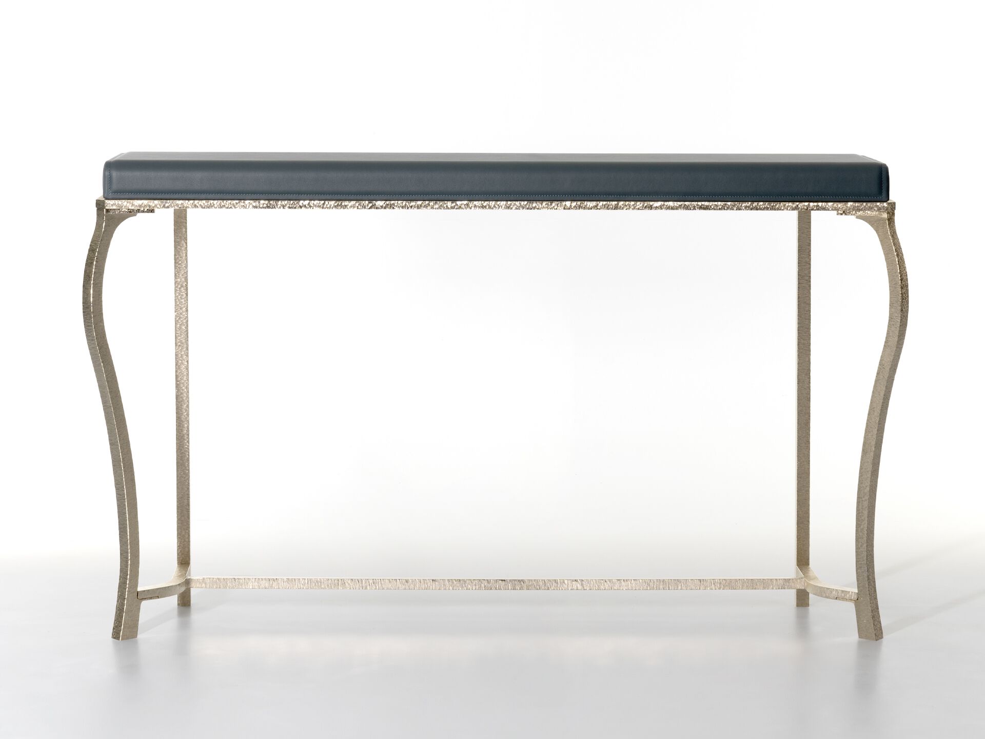 SALOMÈ Console table By Lorenzo Tondelli