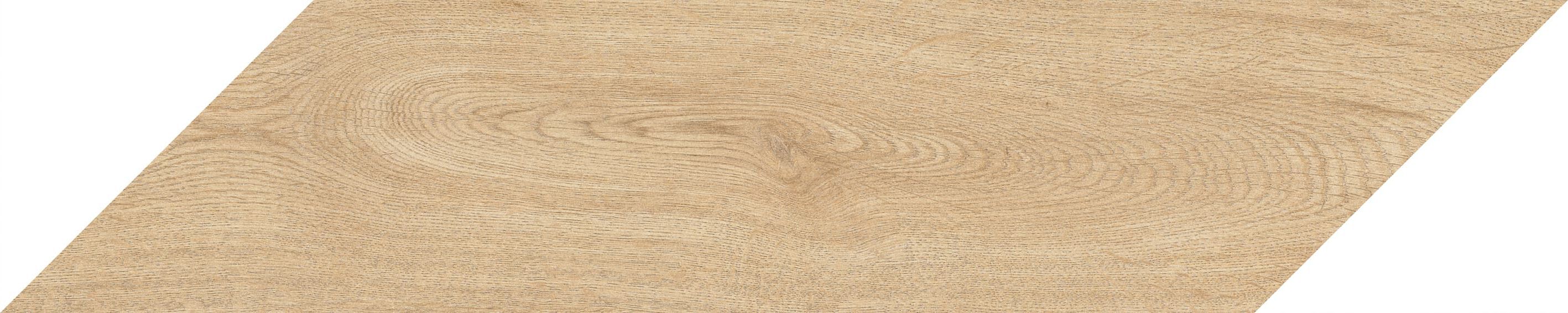 WOODLINE Flooring By Love Tiles