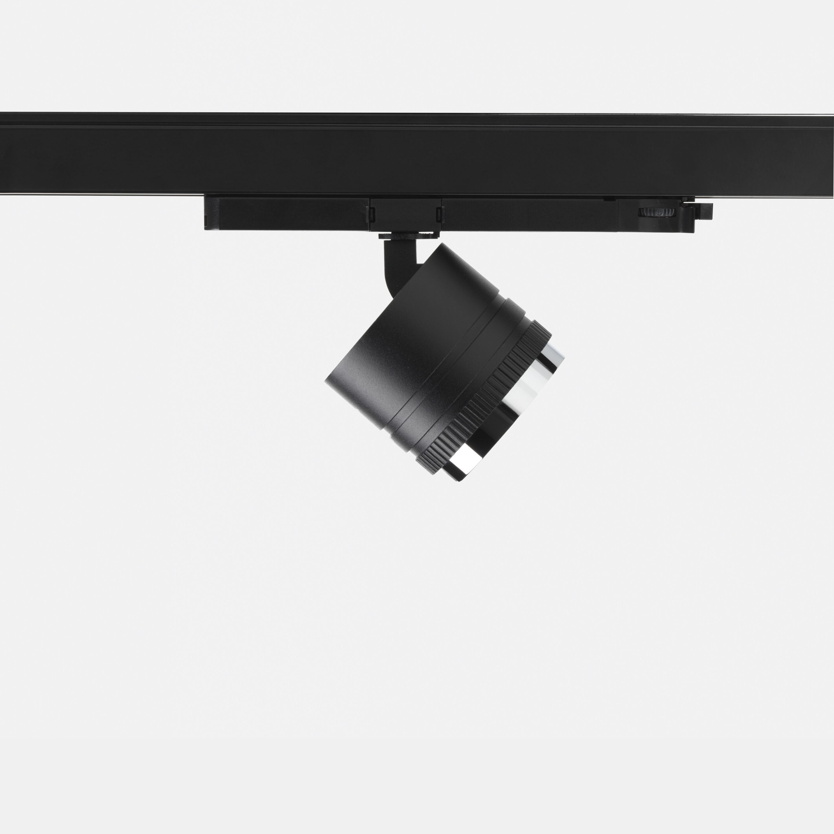 IRIDE Track-Light By Lucifero's