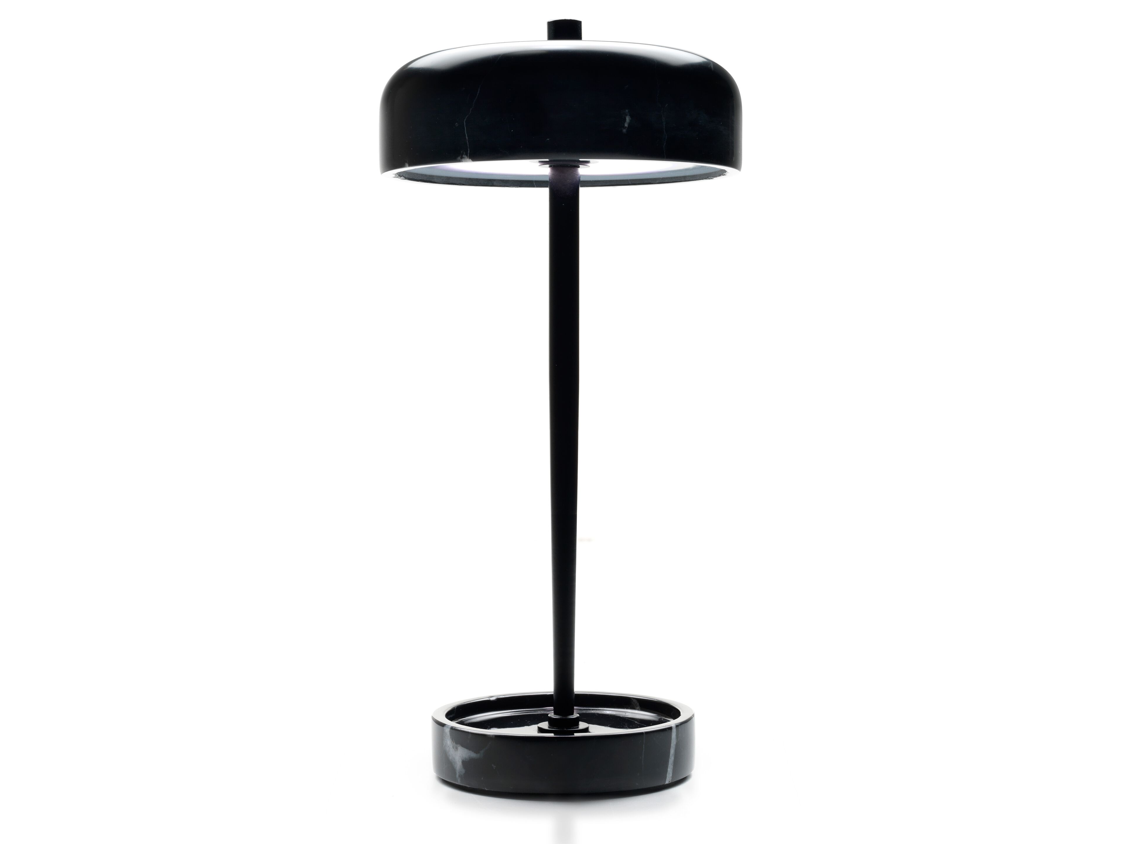GRACE Table lamp By Lumere