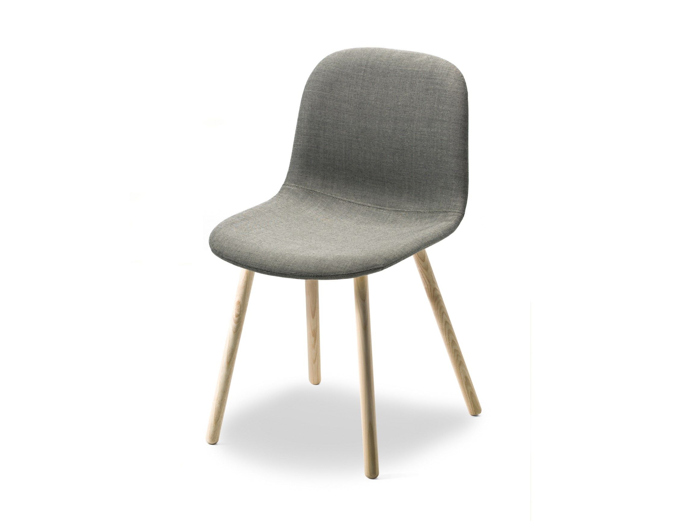 MÁNI | Chair By FANTONI