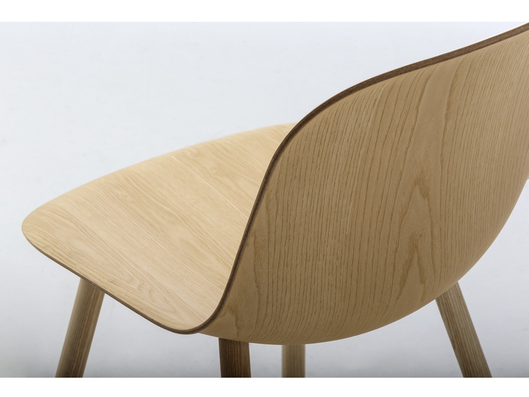 MÁNI WOOD 4WL Máni Wood Collection By arrmet design Welling Ludvik ...